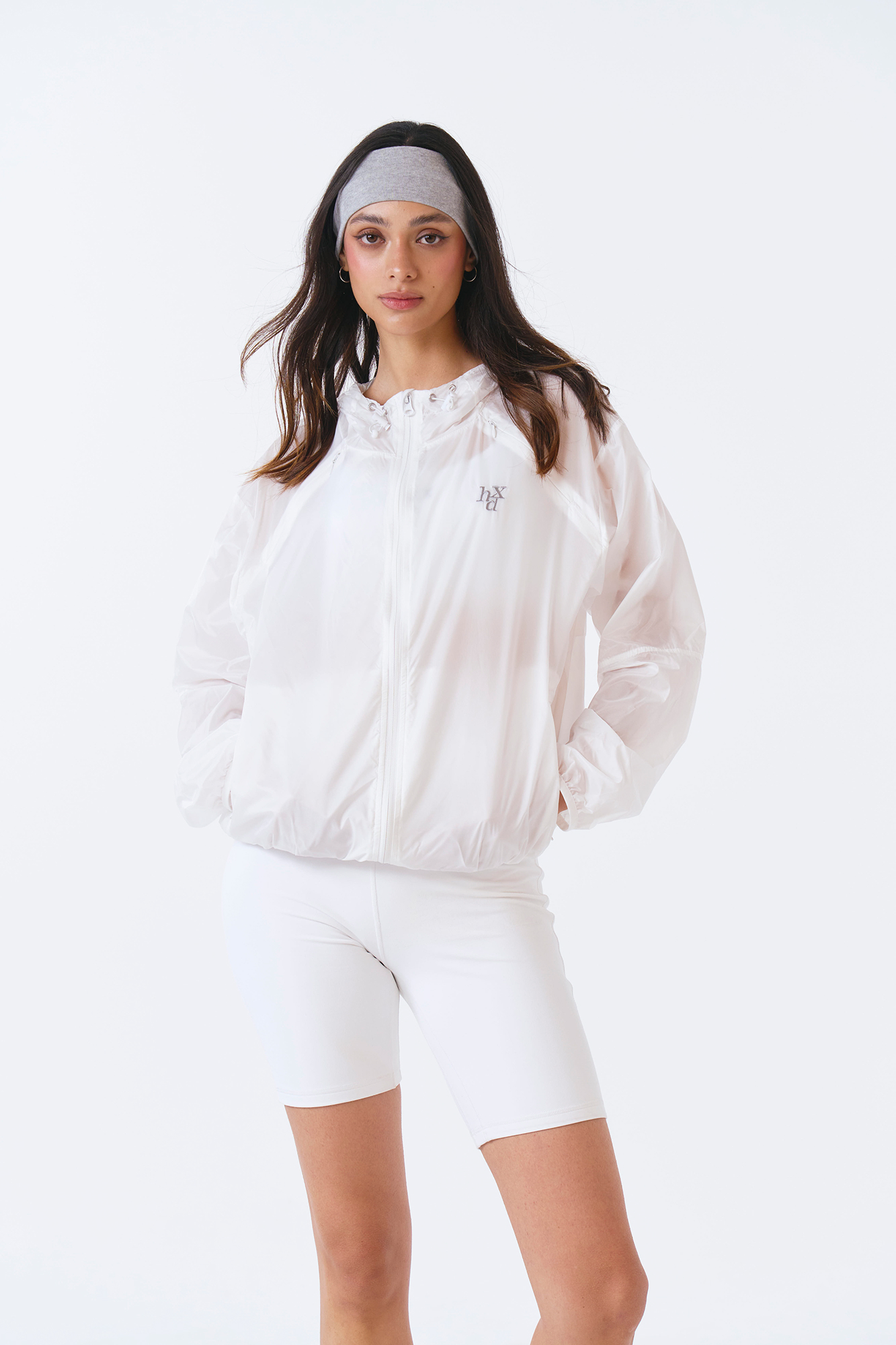 HDEX 25SS 2차 발매 | KREAM