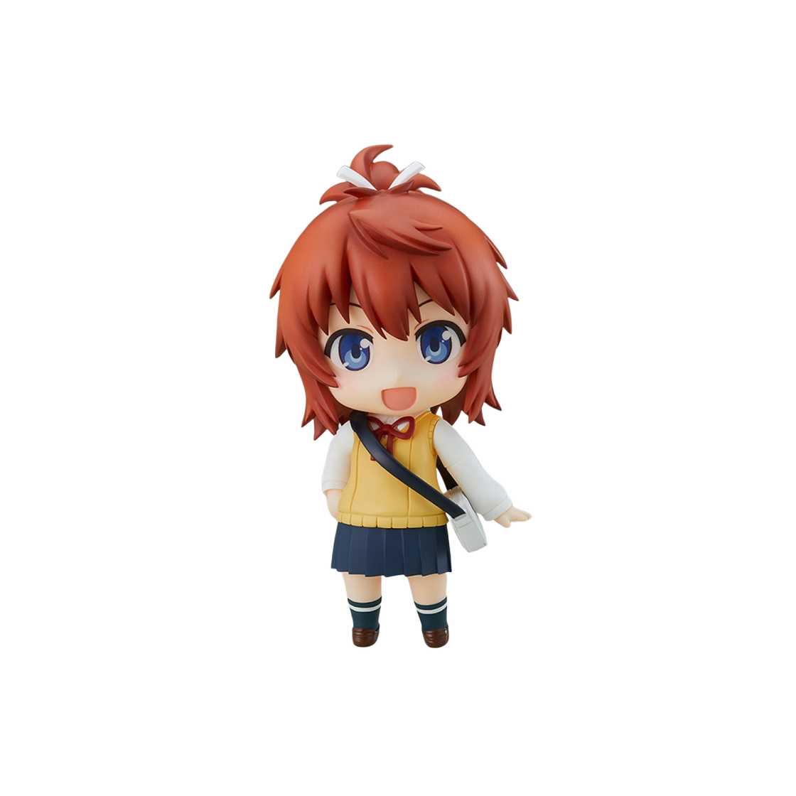 넨도로이드 논논비요리 코시가야 나츠미 | Nendoroid | KREAM