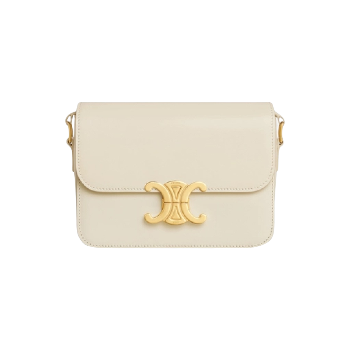 Celine Teen Triomphe ... STYLE | KREAM