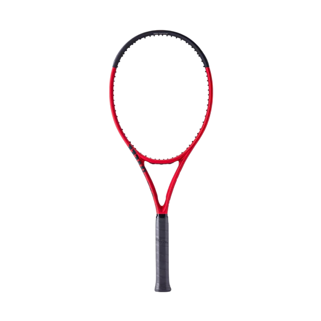 윌슨 클래시 100 V2 295g (스트링 미포함) | Wilson | KREAM