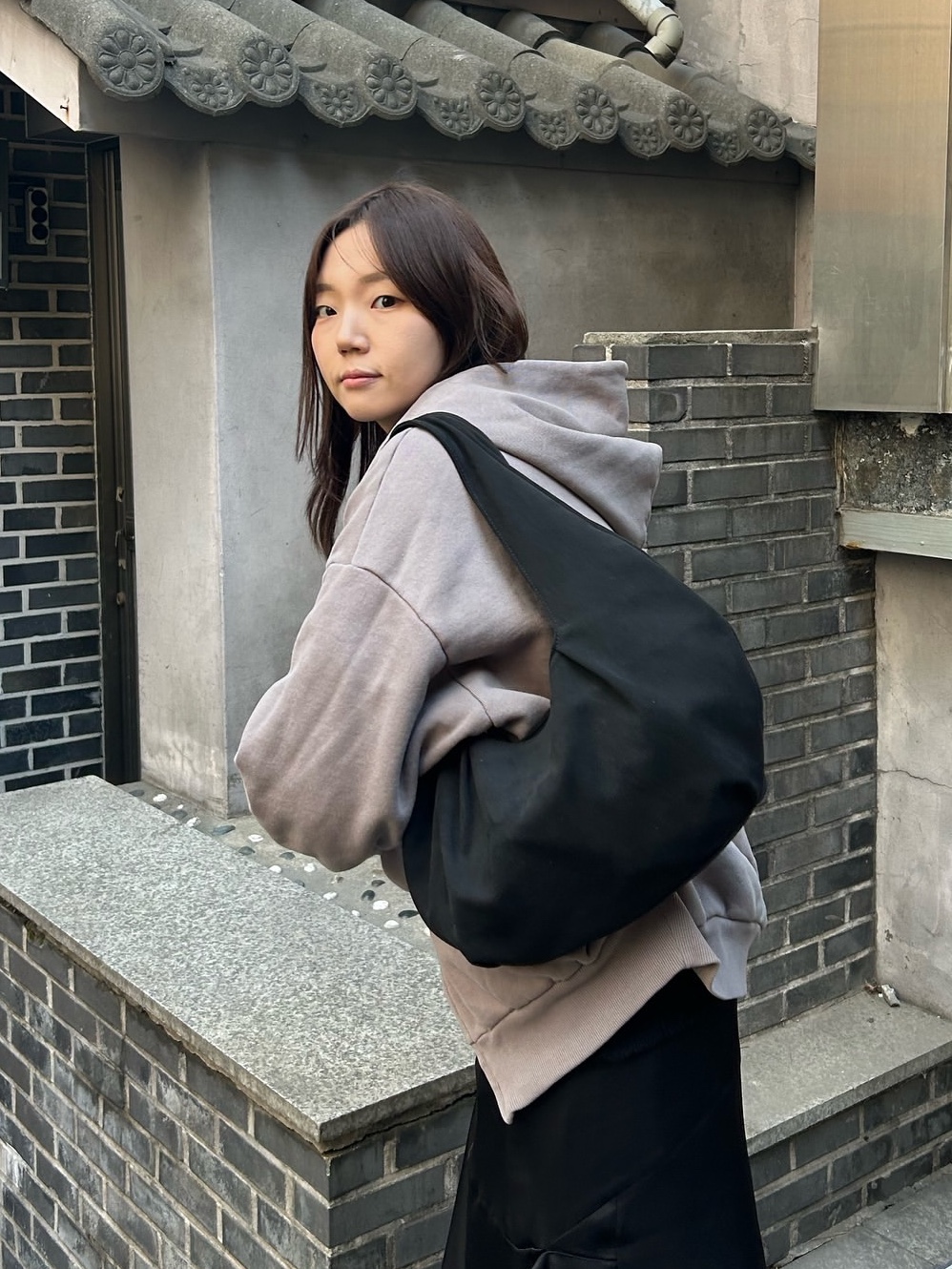 ACOC (@acoc.official) 님의 게시물 | KREAM