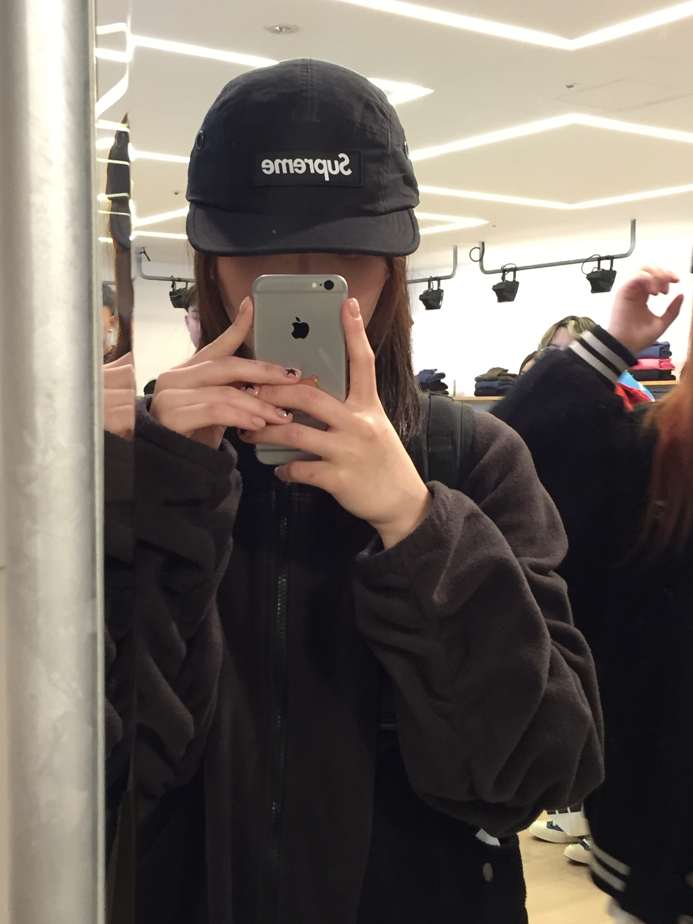 eun (@2eve3) 님의 게시물 | KREAM