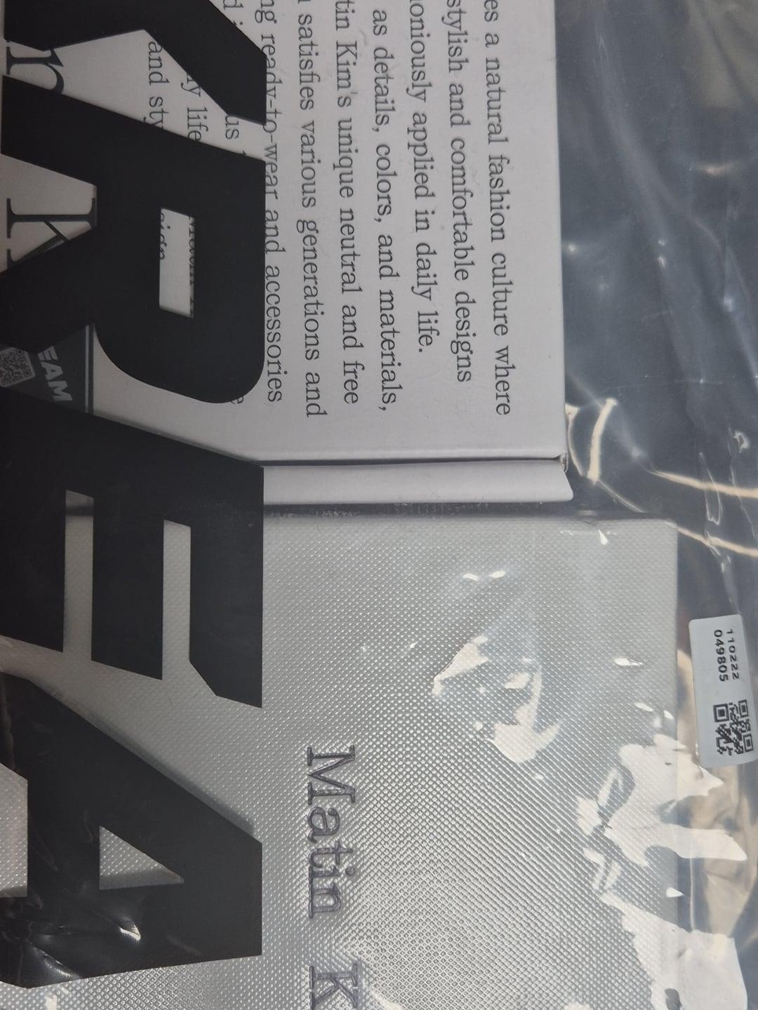 여자친구 100일선물 | KREAM