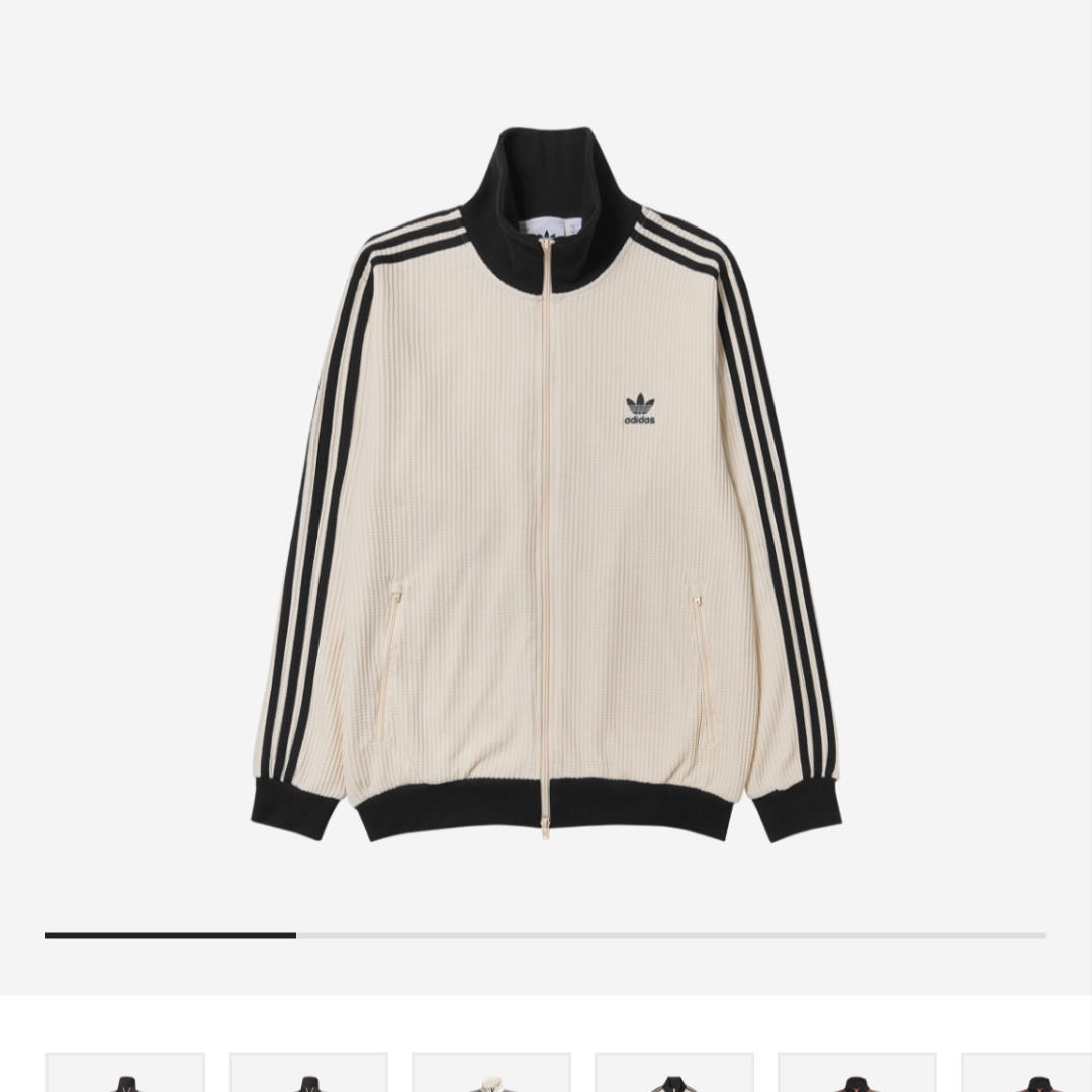 168 70 사이즈추천 | KREAM