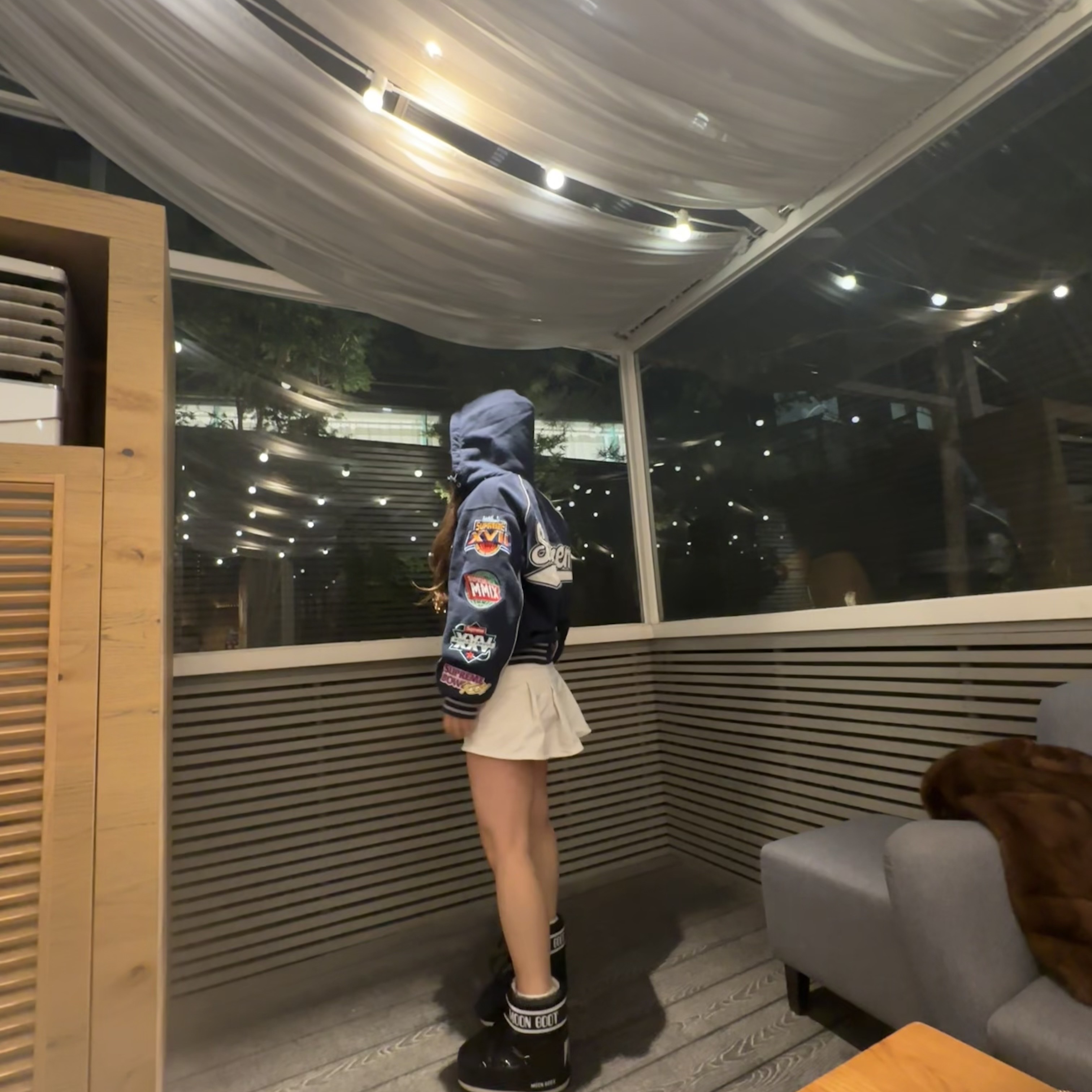 🤘🏻🎸🎧 | KREAM