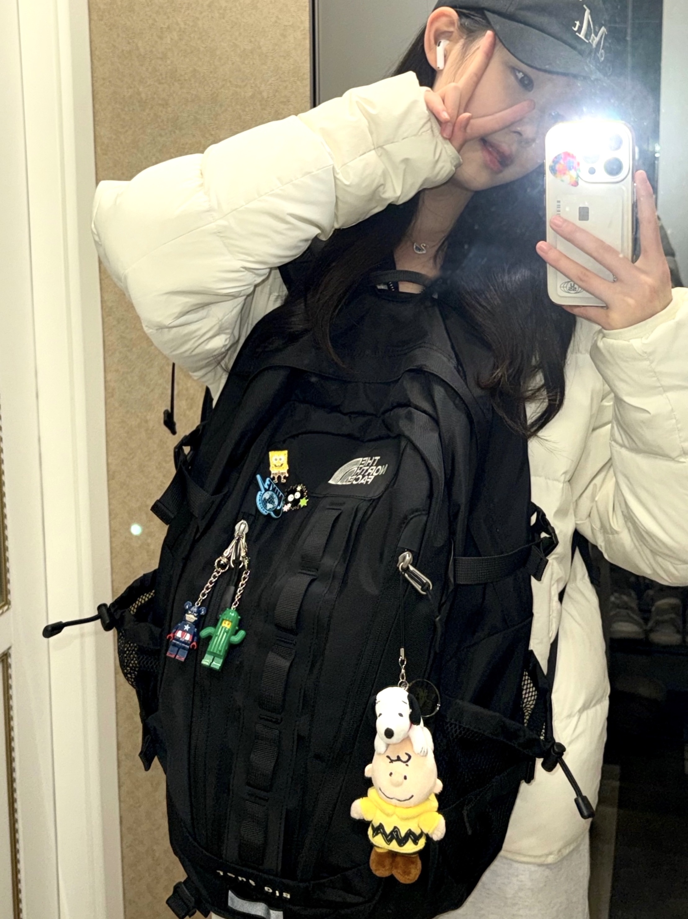 ooo (@xhtlxnoq) 님의 게시물 | KREAM