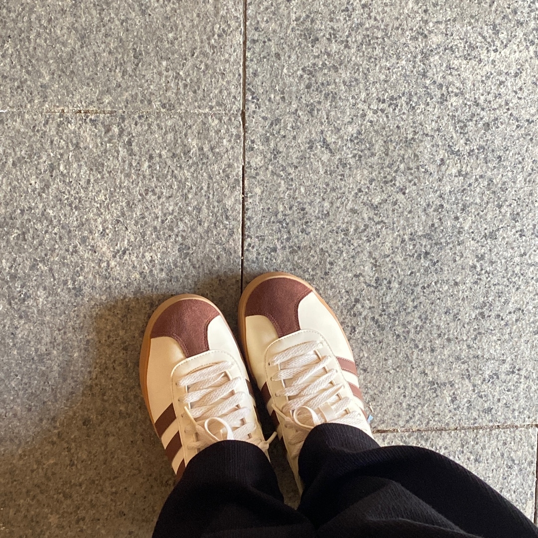 라디오를듣자 (@oezjqd52) 님의 게시물 | KREAM