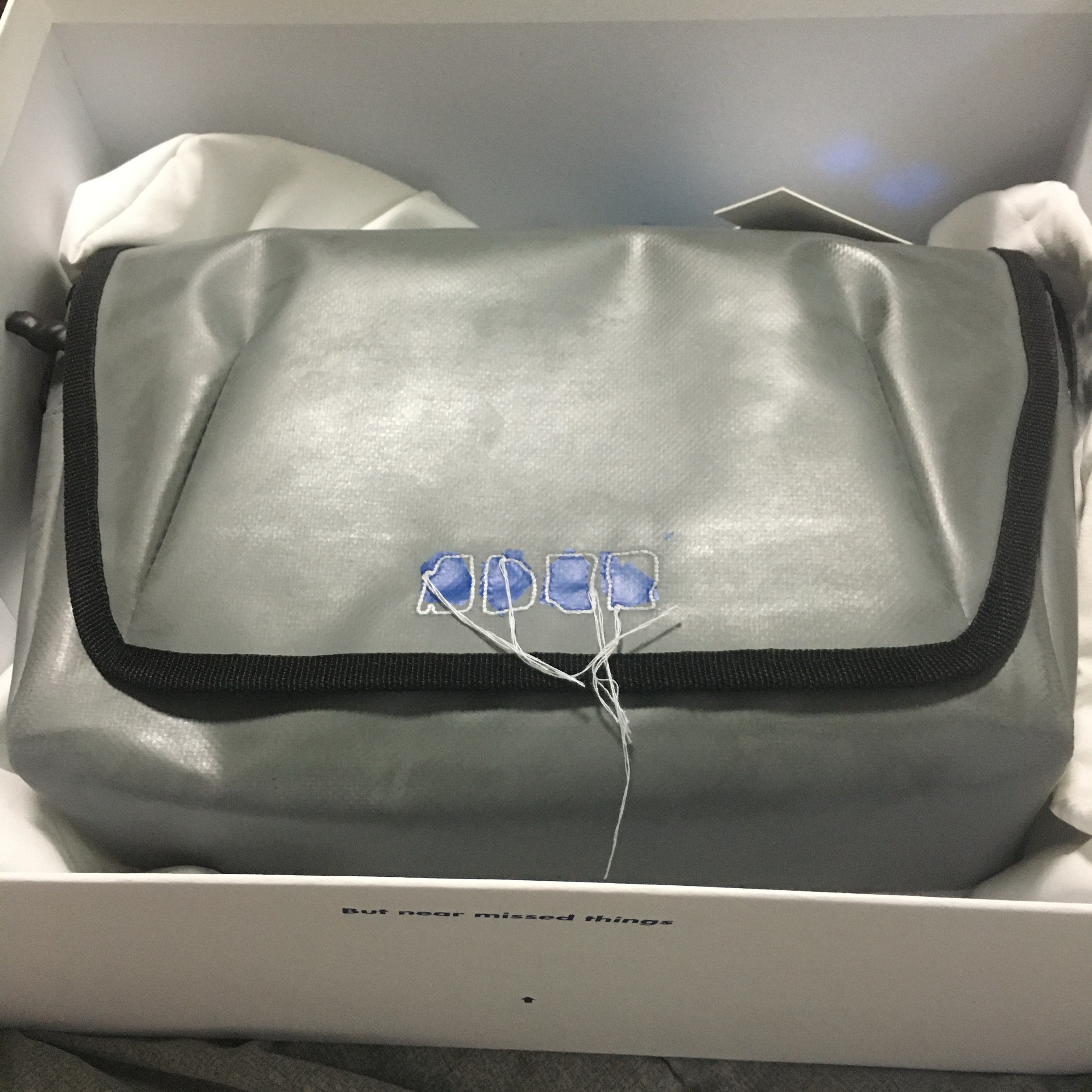 kk (@h_kyo) 님의 게시물 | KREAM