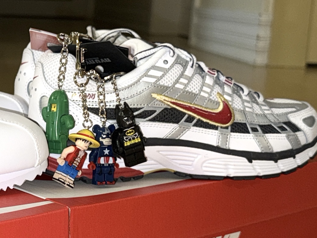 ooo (@xhtlxnoq) 님의 게시물 | KREAM