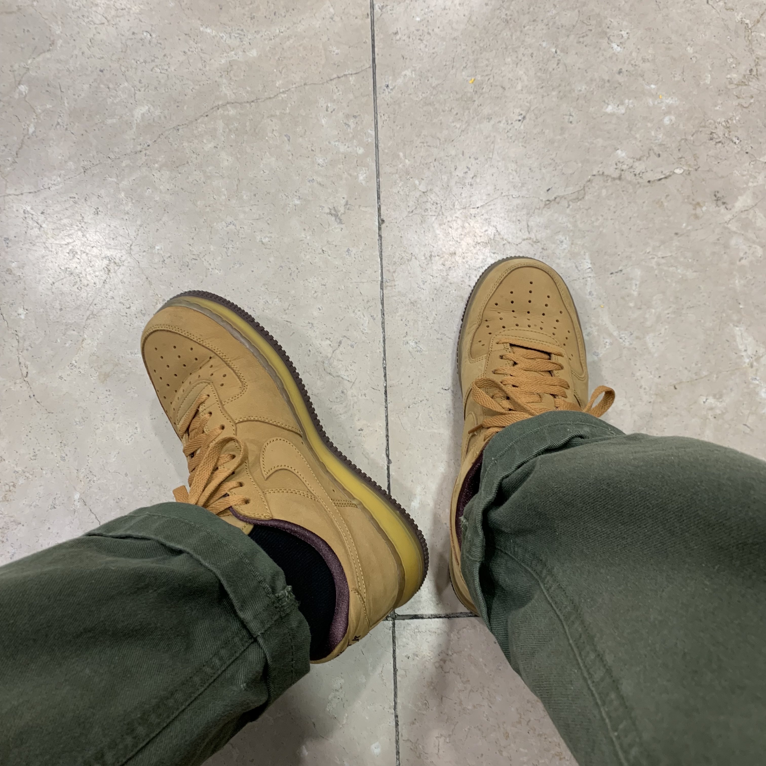 kk (@h_kyo) 님의 게시물 | KREAM