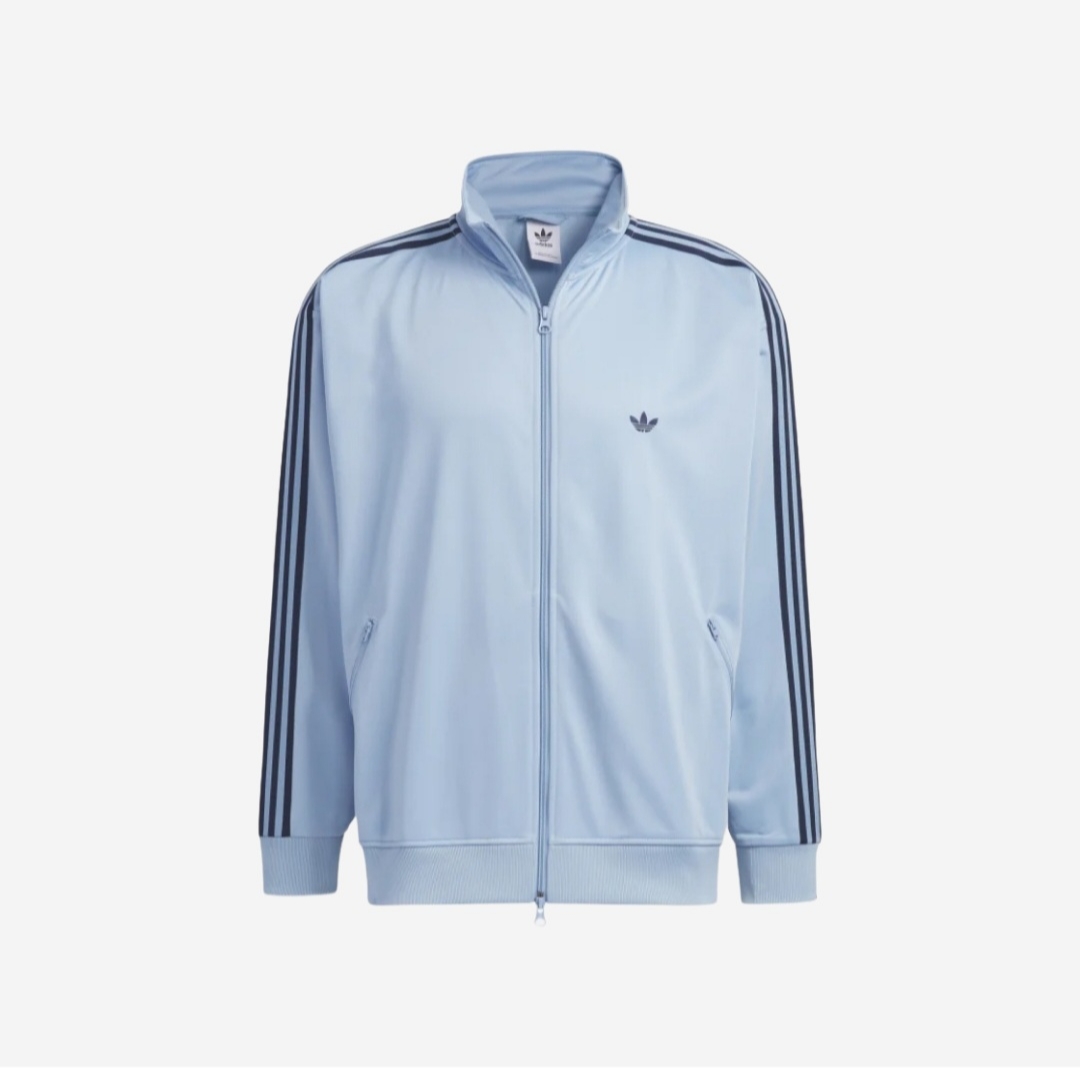 스펙 159/63~64 사이즈 추천좀 | KREAM