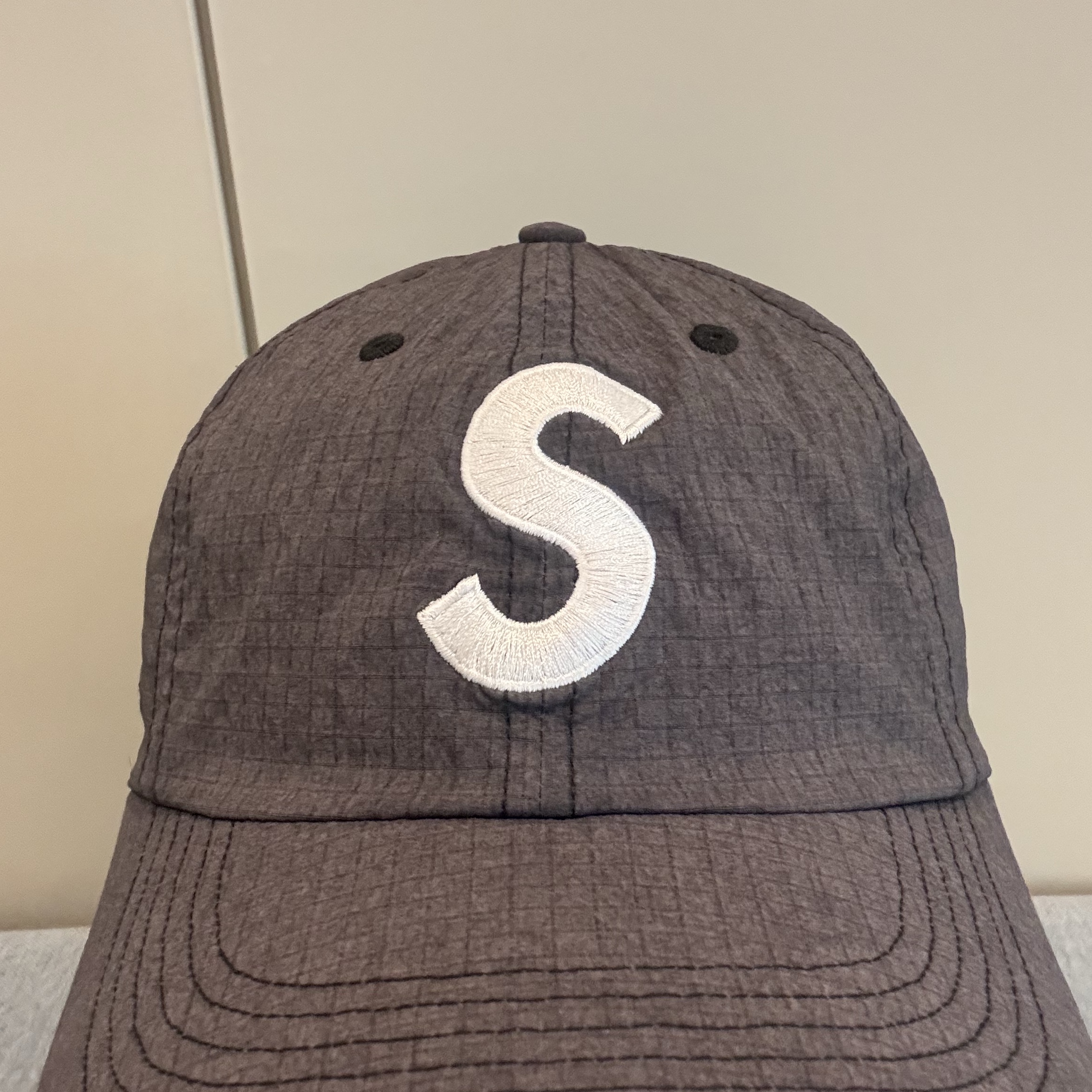 주 (@jabosis_kream) 님의 게시물 | KREAM