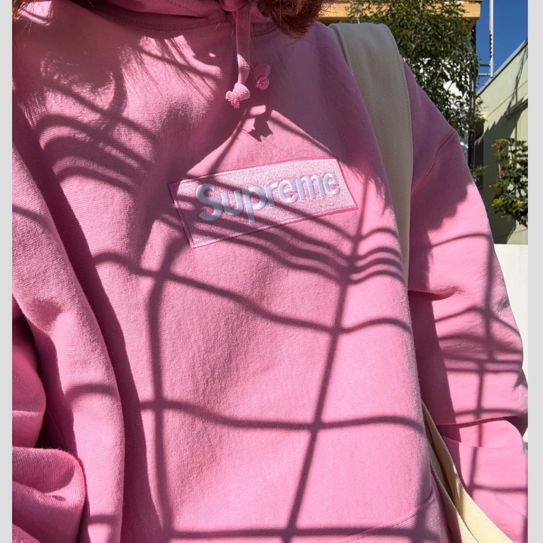 kream