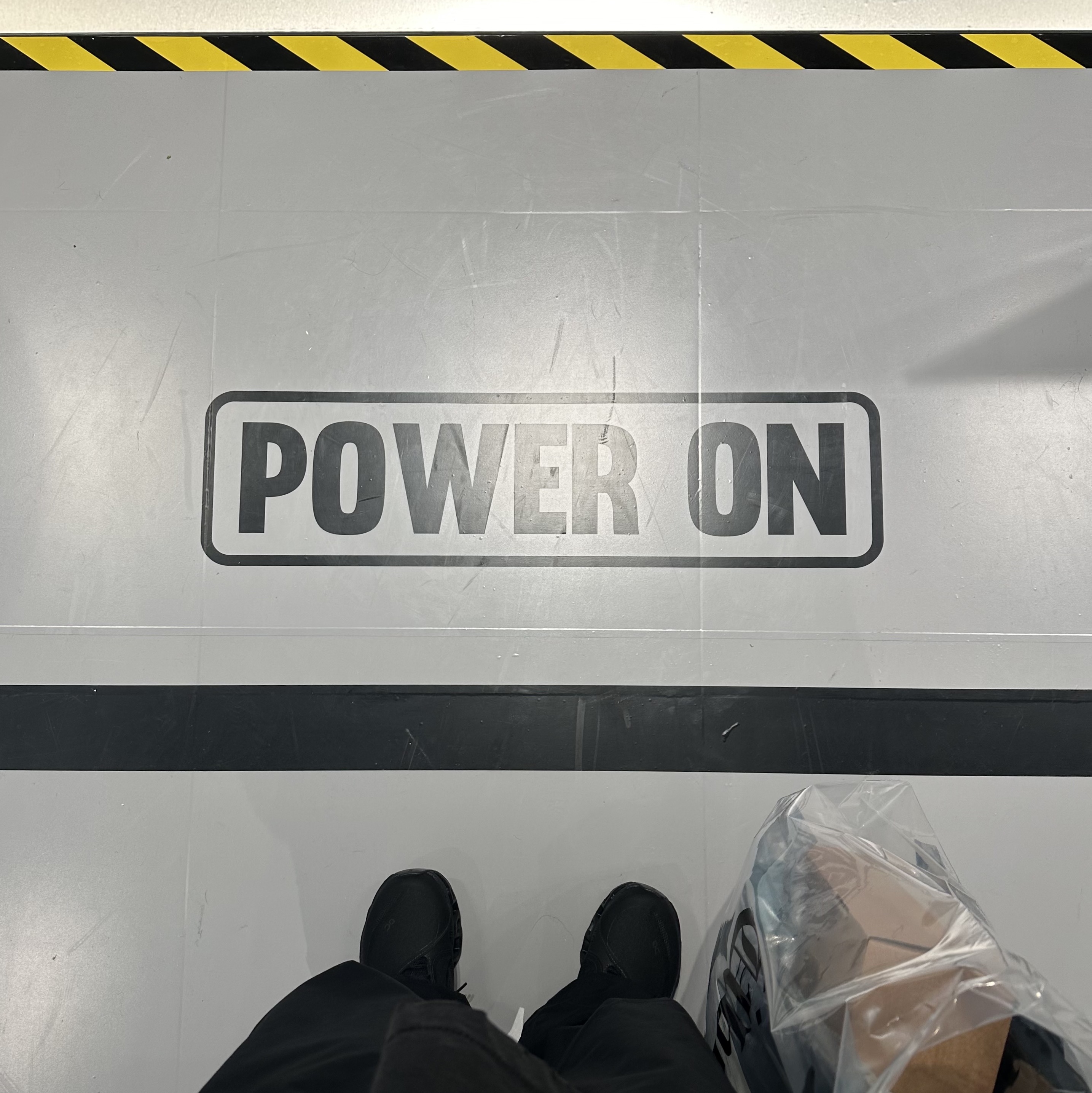 xxxxx (@x_xx16) 님의 게시물 | KREAM