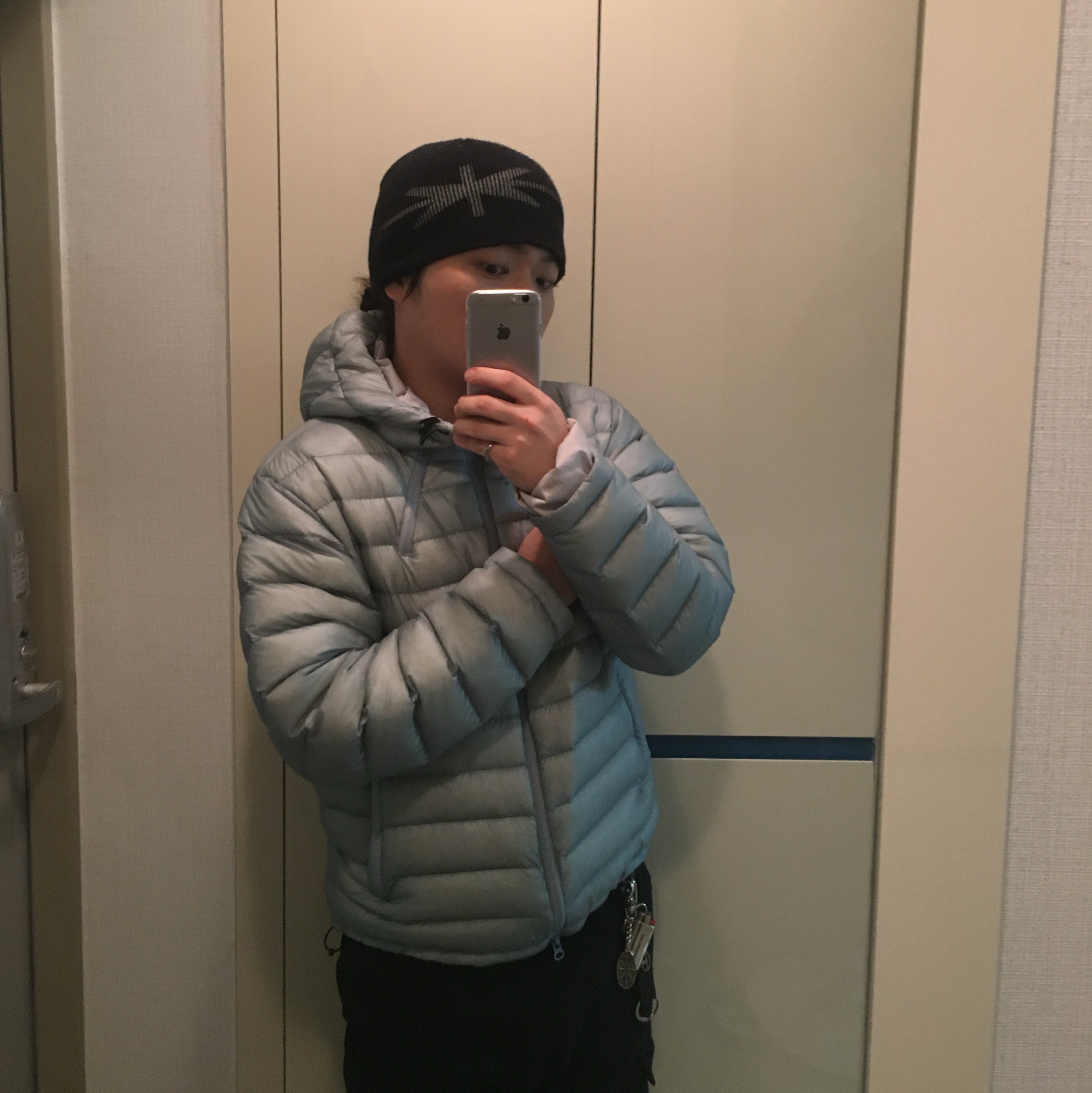 상드래곤 (@sangdrag0n) 님의 게시물 | KREAM