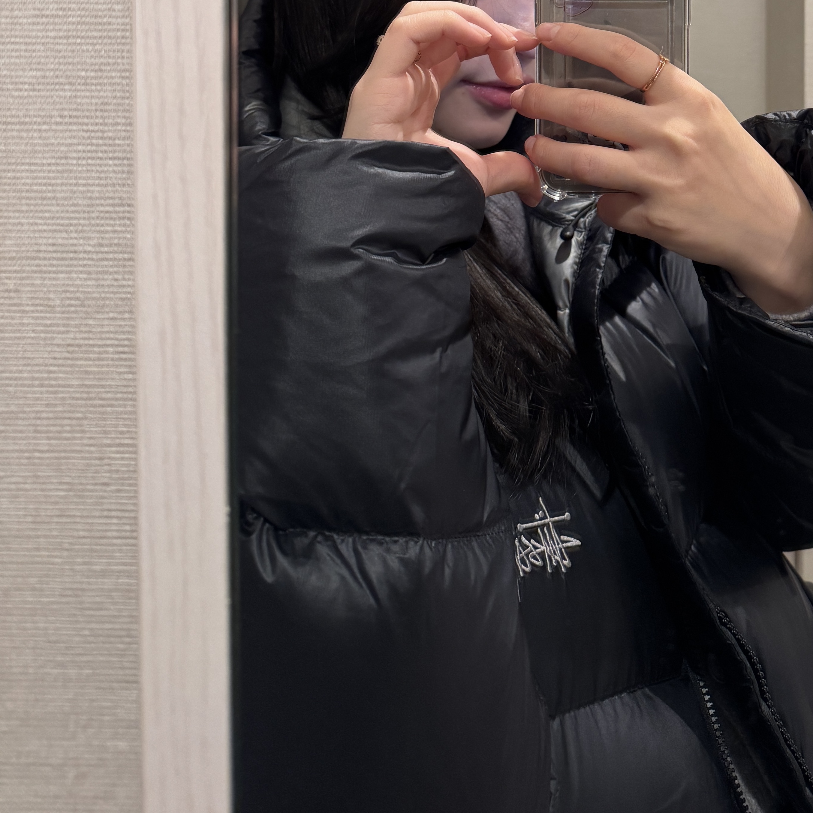 갱 (@gg_haha) 님의 게시물 | KREAM