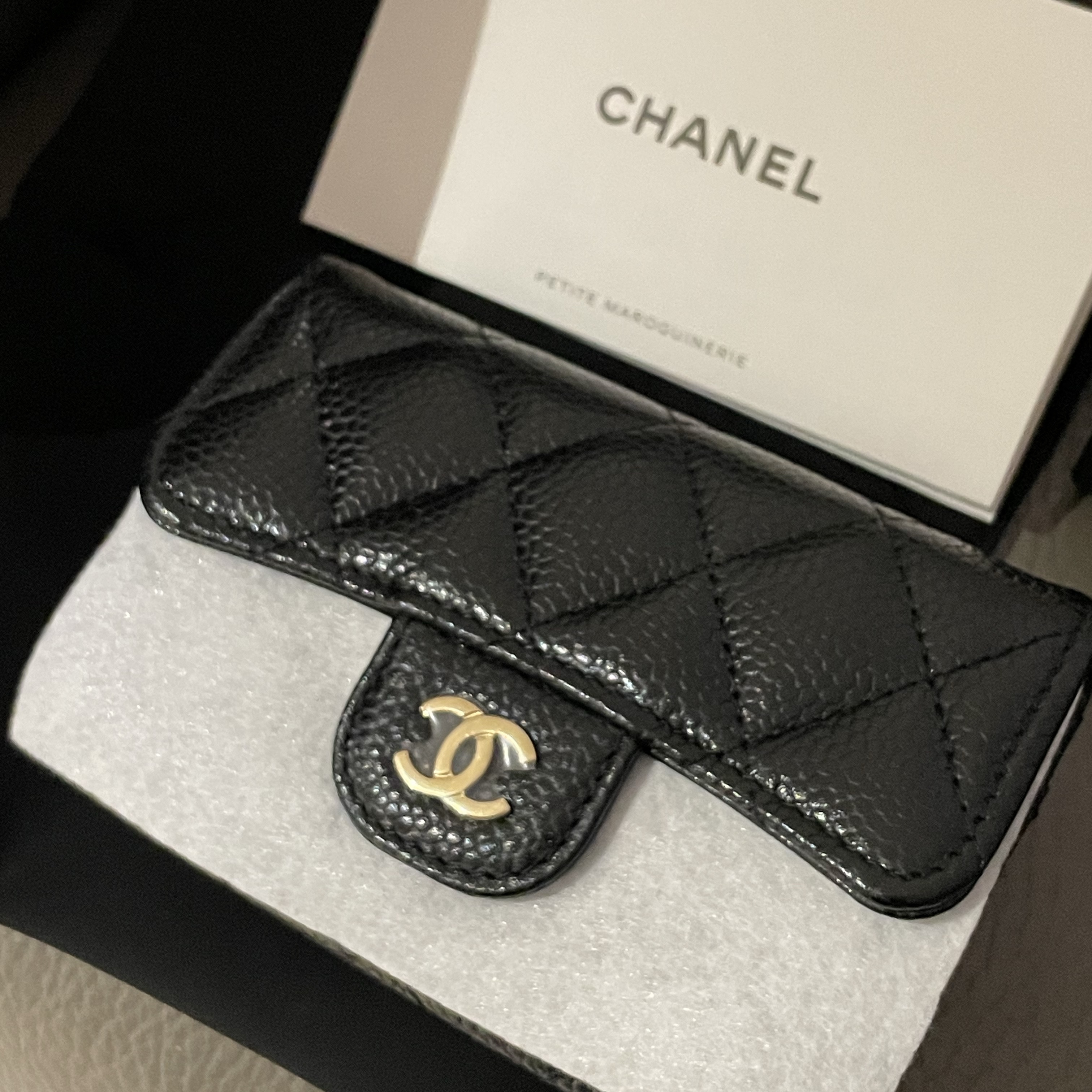 jh20531 (@45sk6pte) 님의 게시물 | KREAM