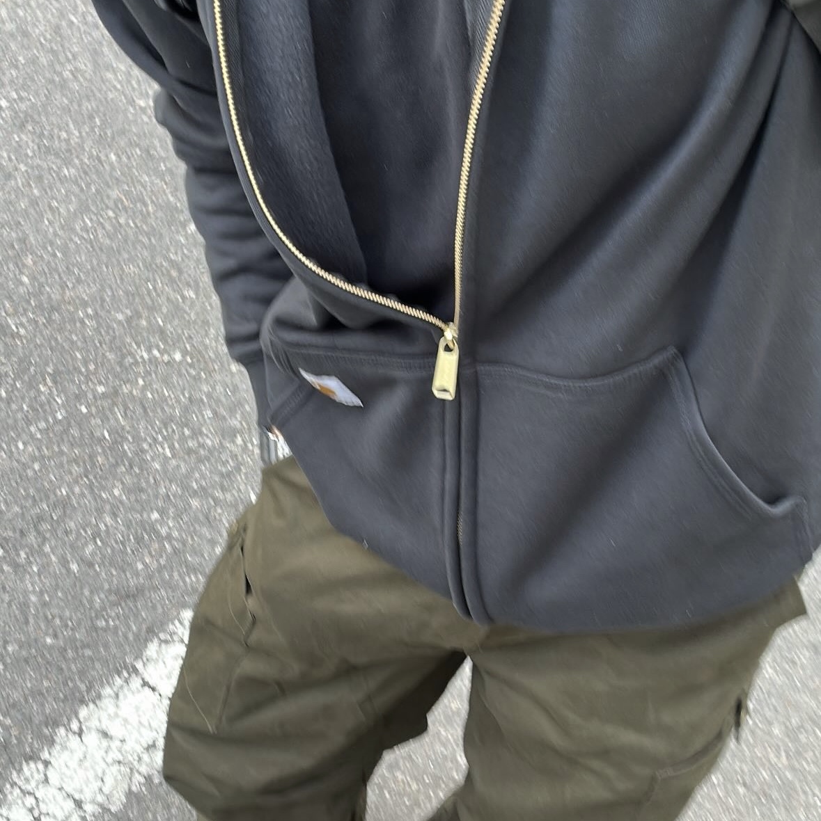 (@lthlth) 님의 게시물 | KREAM