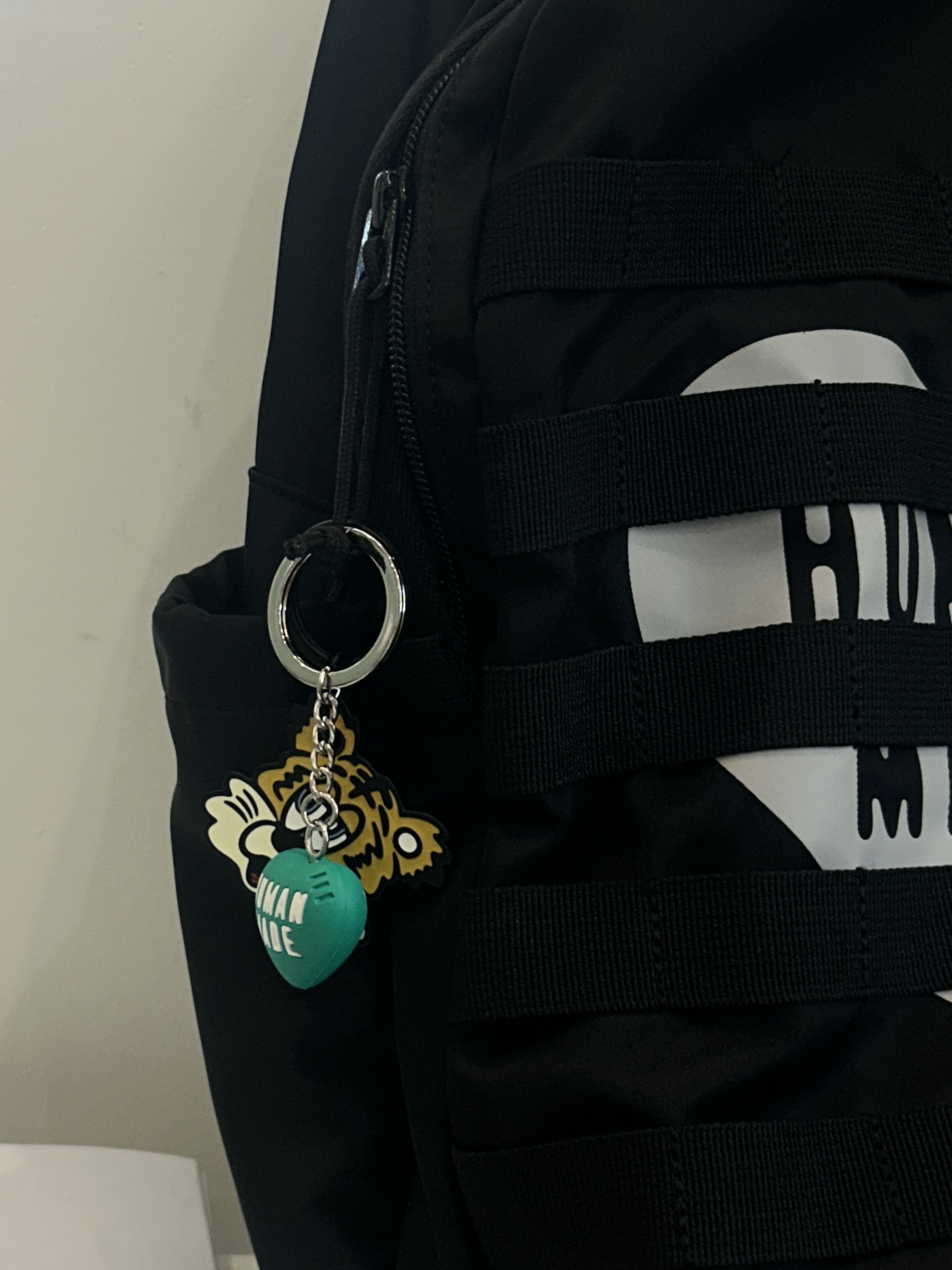 a.zero.s (@a.zero.s) 님의 게시물 | KREAM