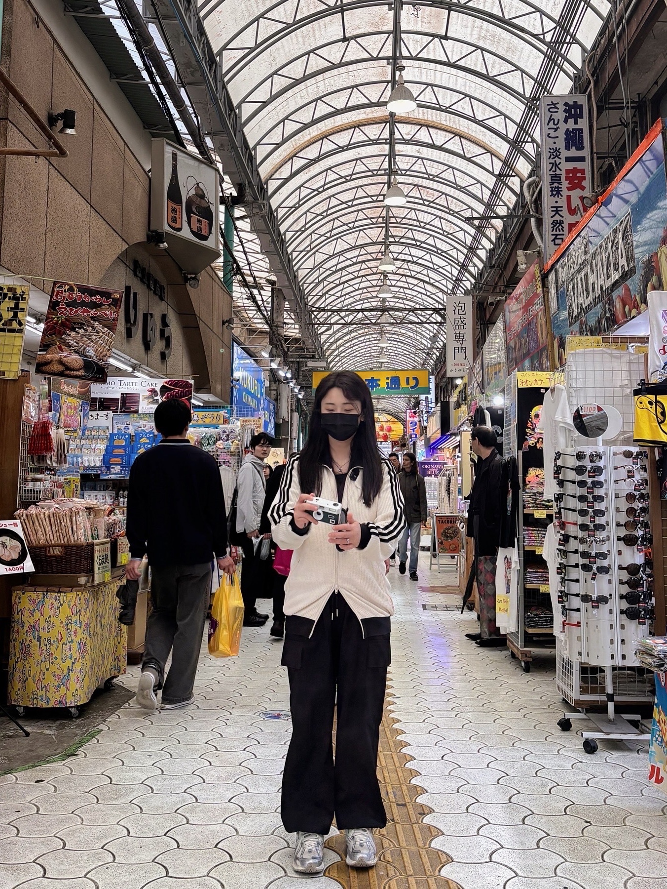 free🪽 (@freeji01) 님의 게시물 | KREAM