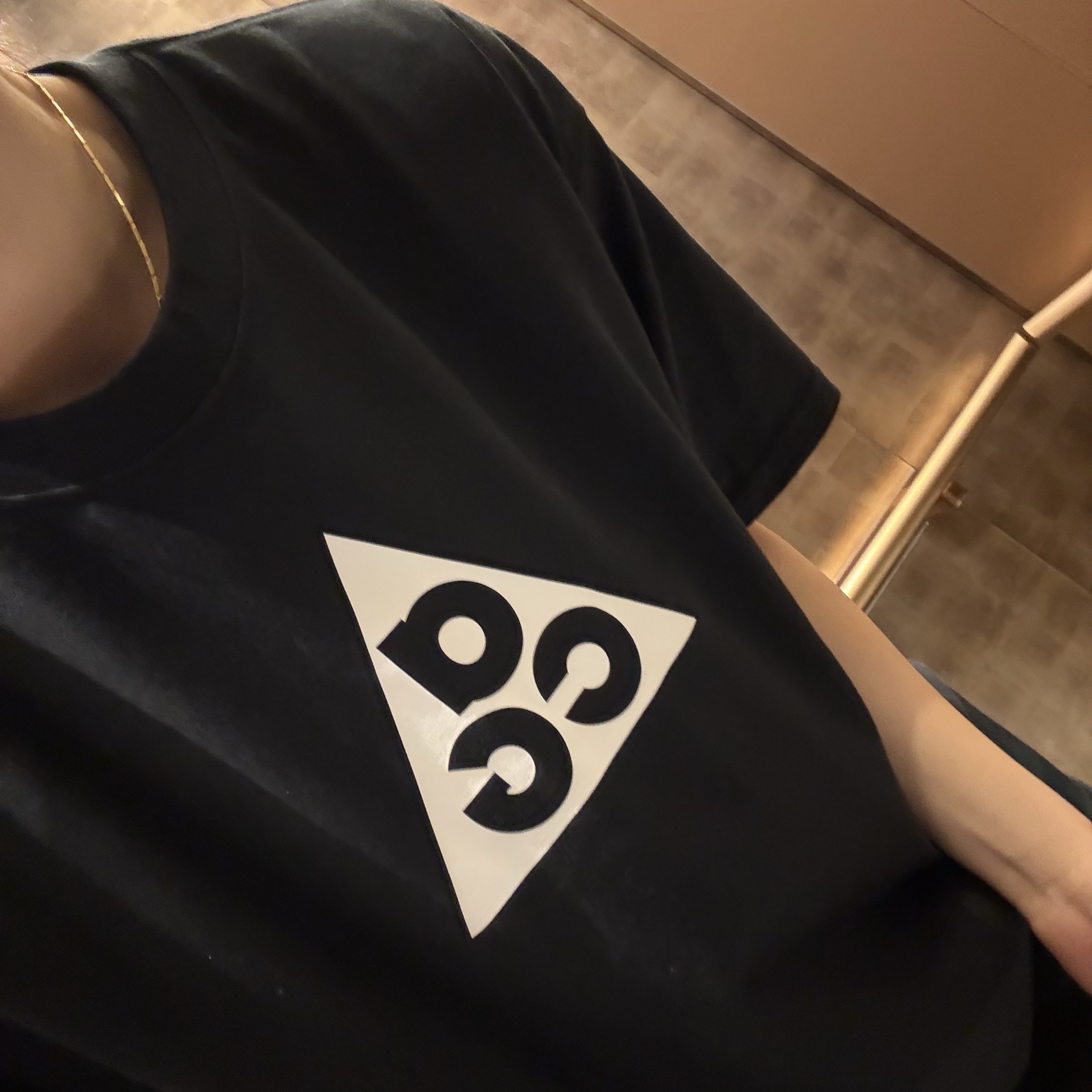 ACG는 사랑입니다 ️ | KREAM