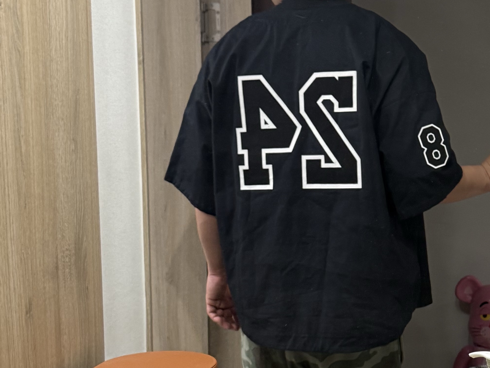 나이키 코비 | KREAM