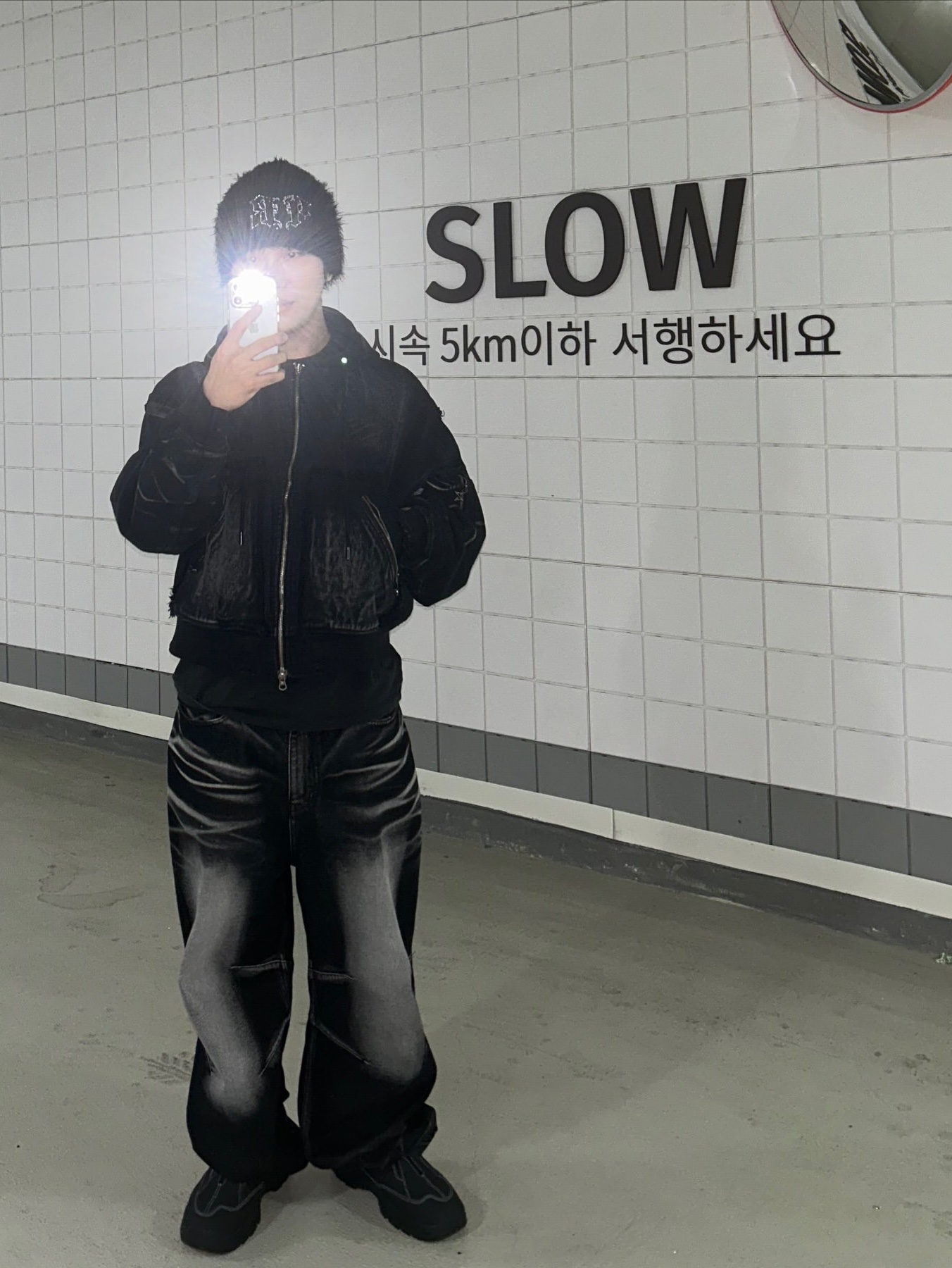 (@iikekk2.zip) 님의 게시물 | KREAM