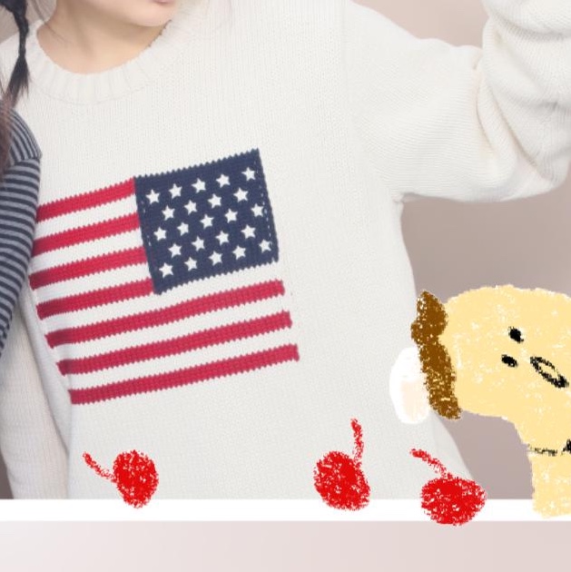 으누쨘 (@wjeont) 님의 게시물 | KREAM