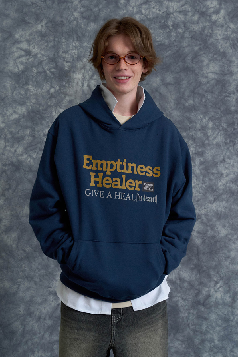 캑터스도넛마켓 BEST ITEM ~60% | KREAM