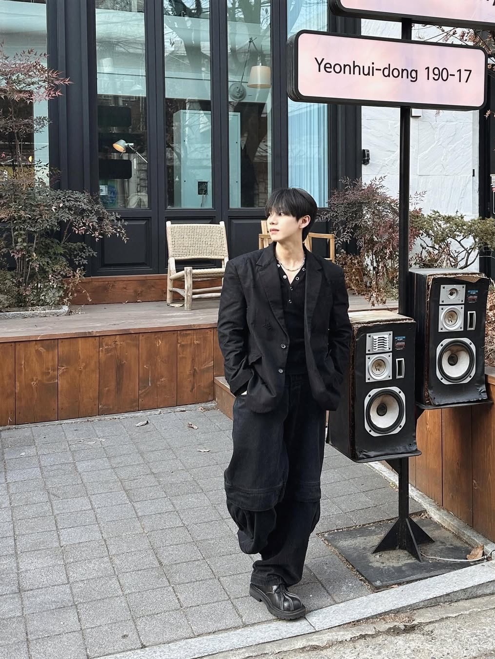 (@iikekk2.zip) 님의 게시물 | KREAM