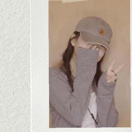 으누쨘 (@wjeont) 님의 게시물 | KREAM