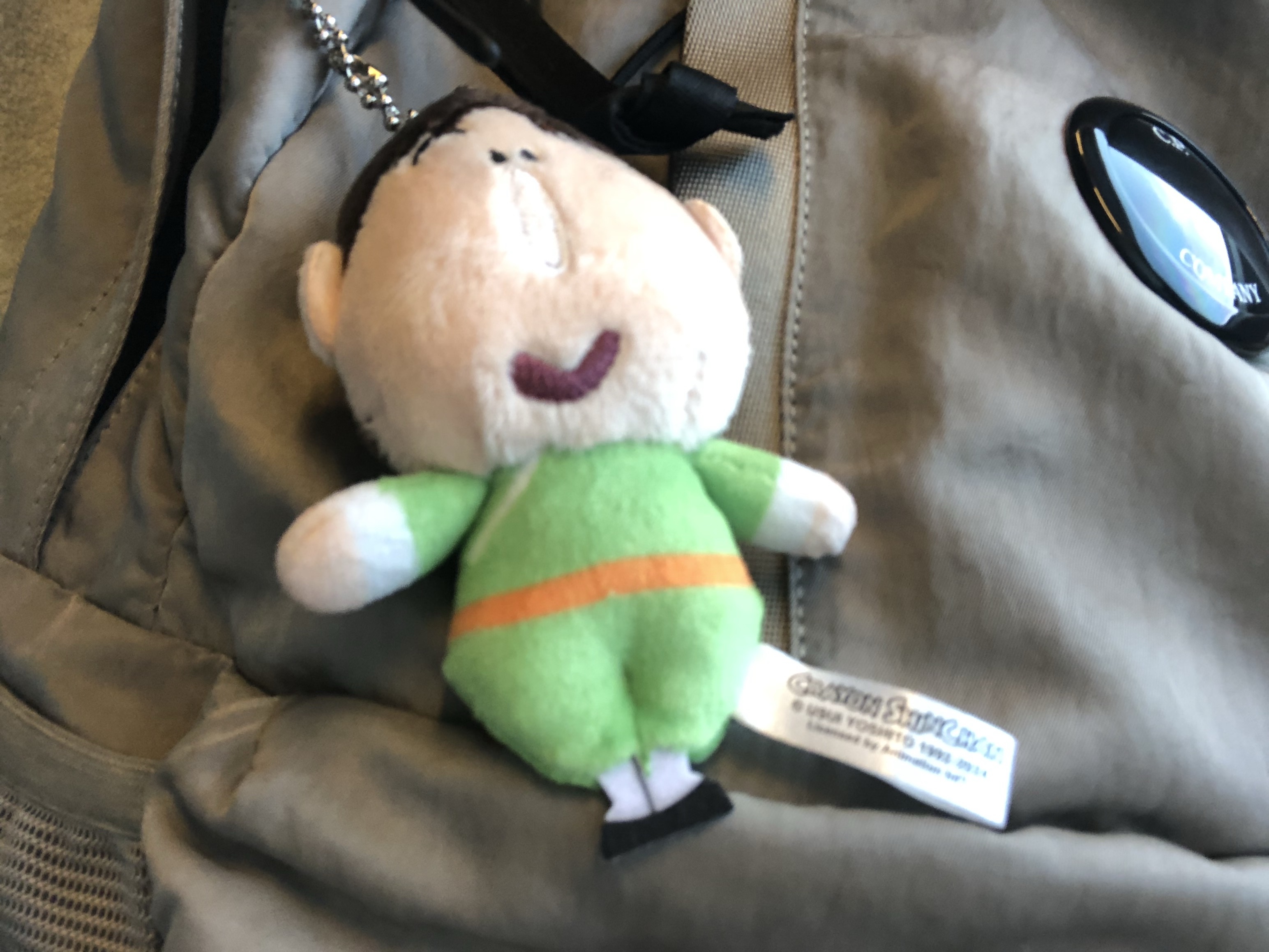 희히 (@hui_hh) 님의 게시물 | KREAM