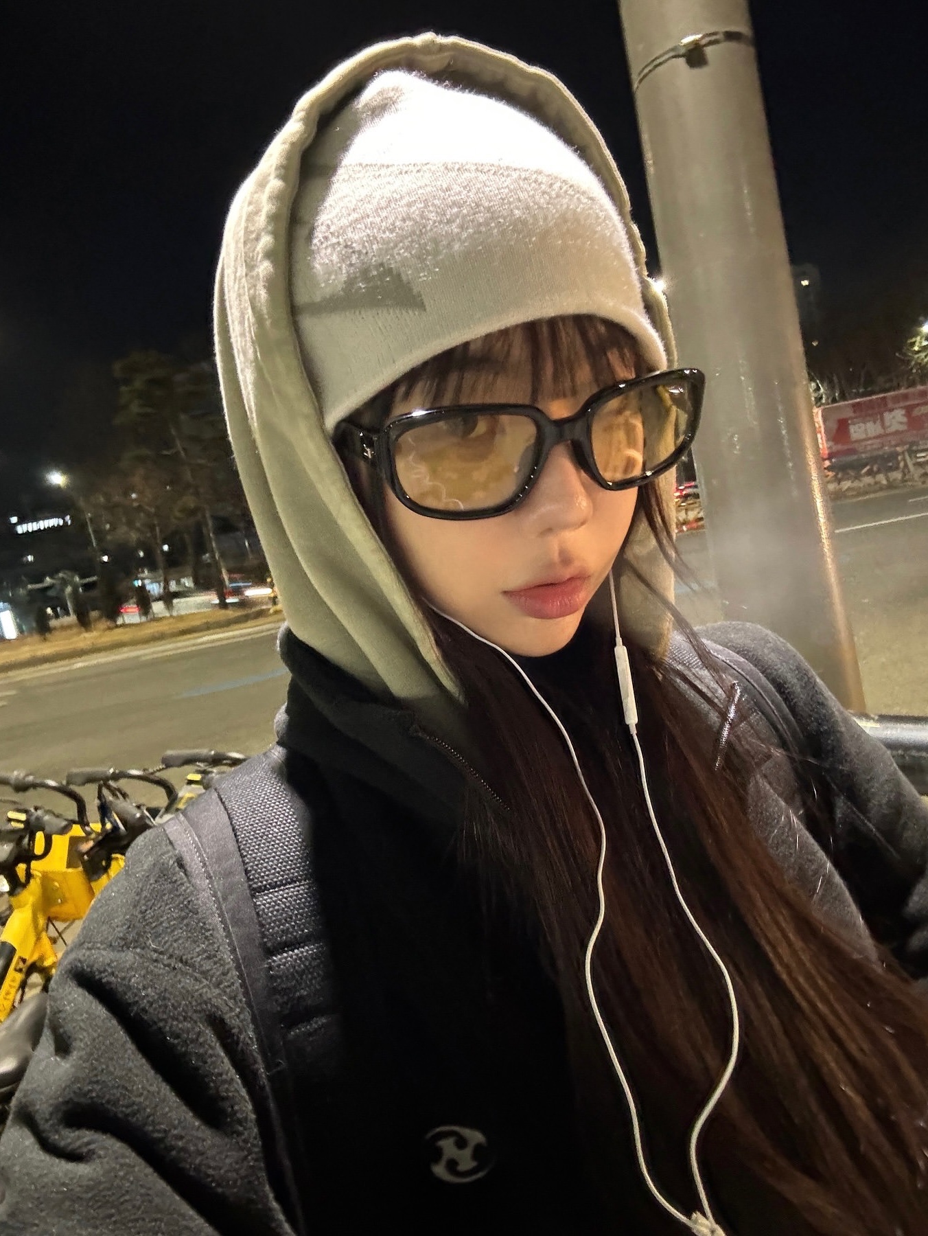 (@iikekk2.zip) 님의 게시물 | KREAM