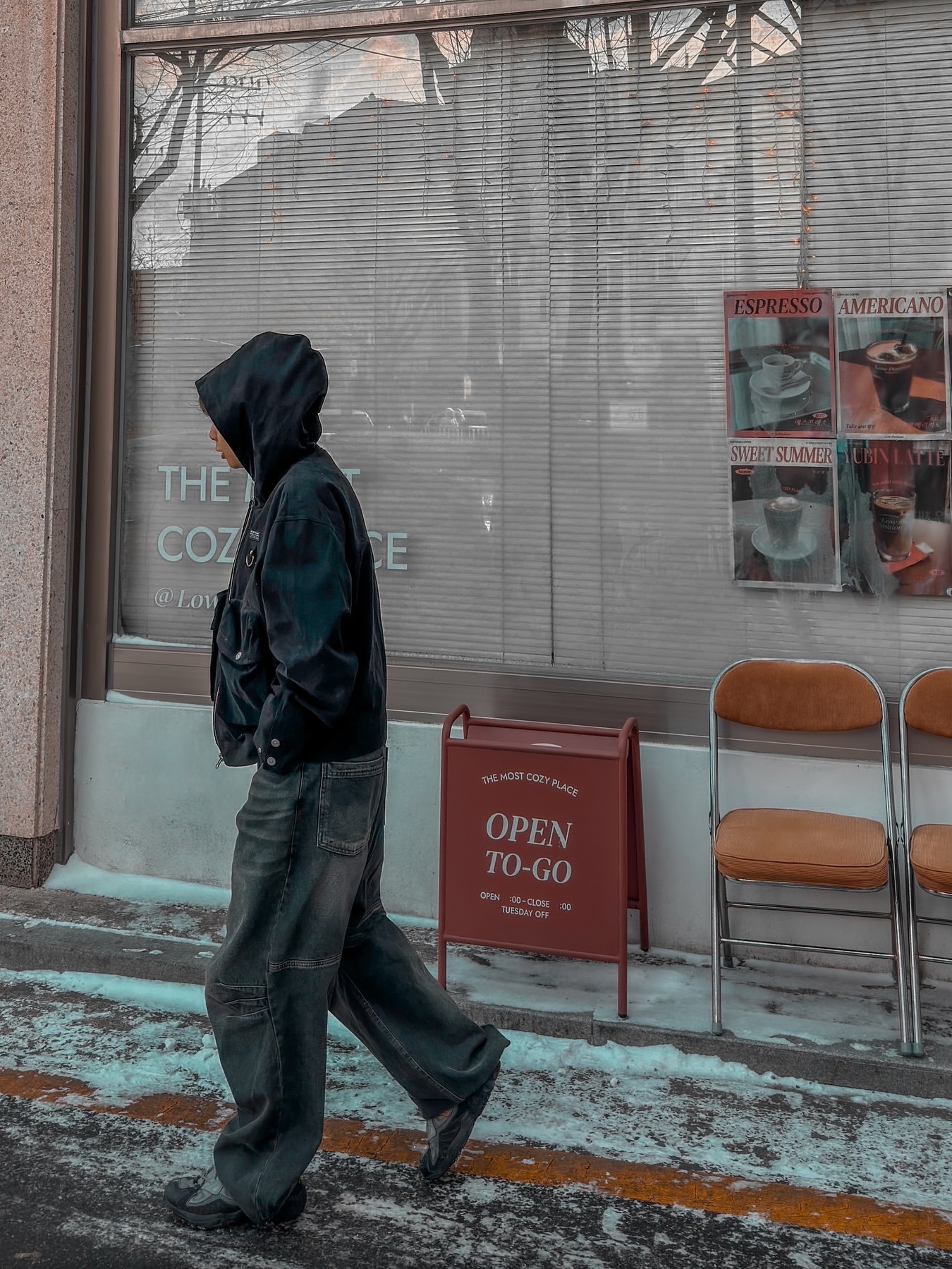 (@iikekk2.zip) 님의 게시물 | KREAM