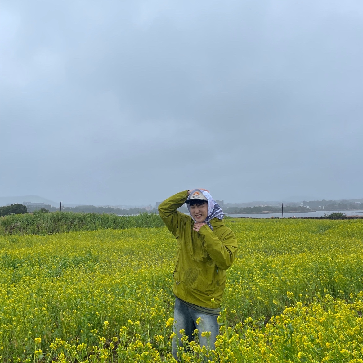 tpdlf95 (@i5thil) 님의 게시물 | KREAM