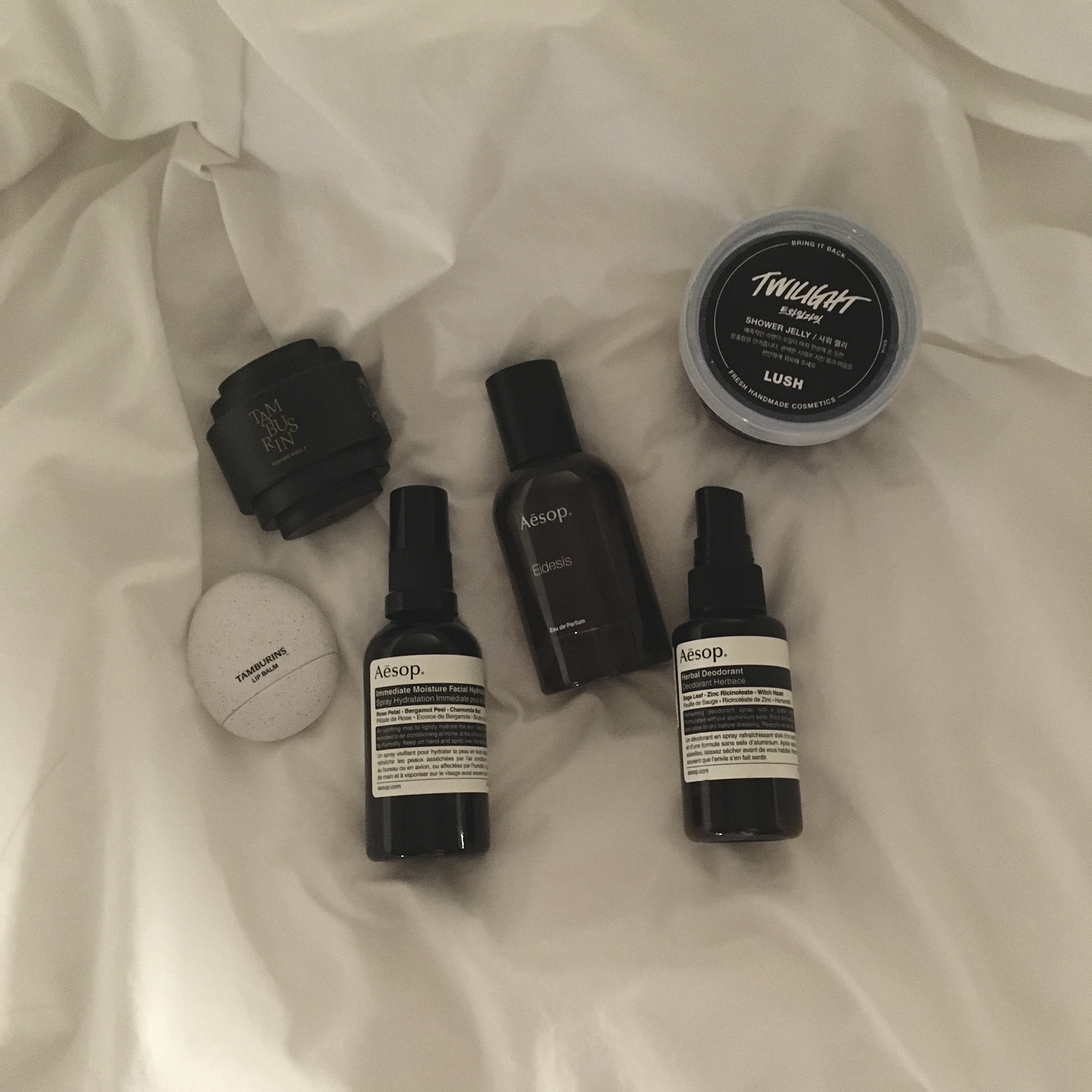 hee (@hee72z) 님의 게시물 | KREAM