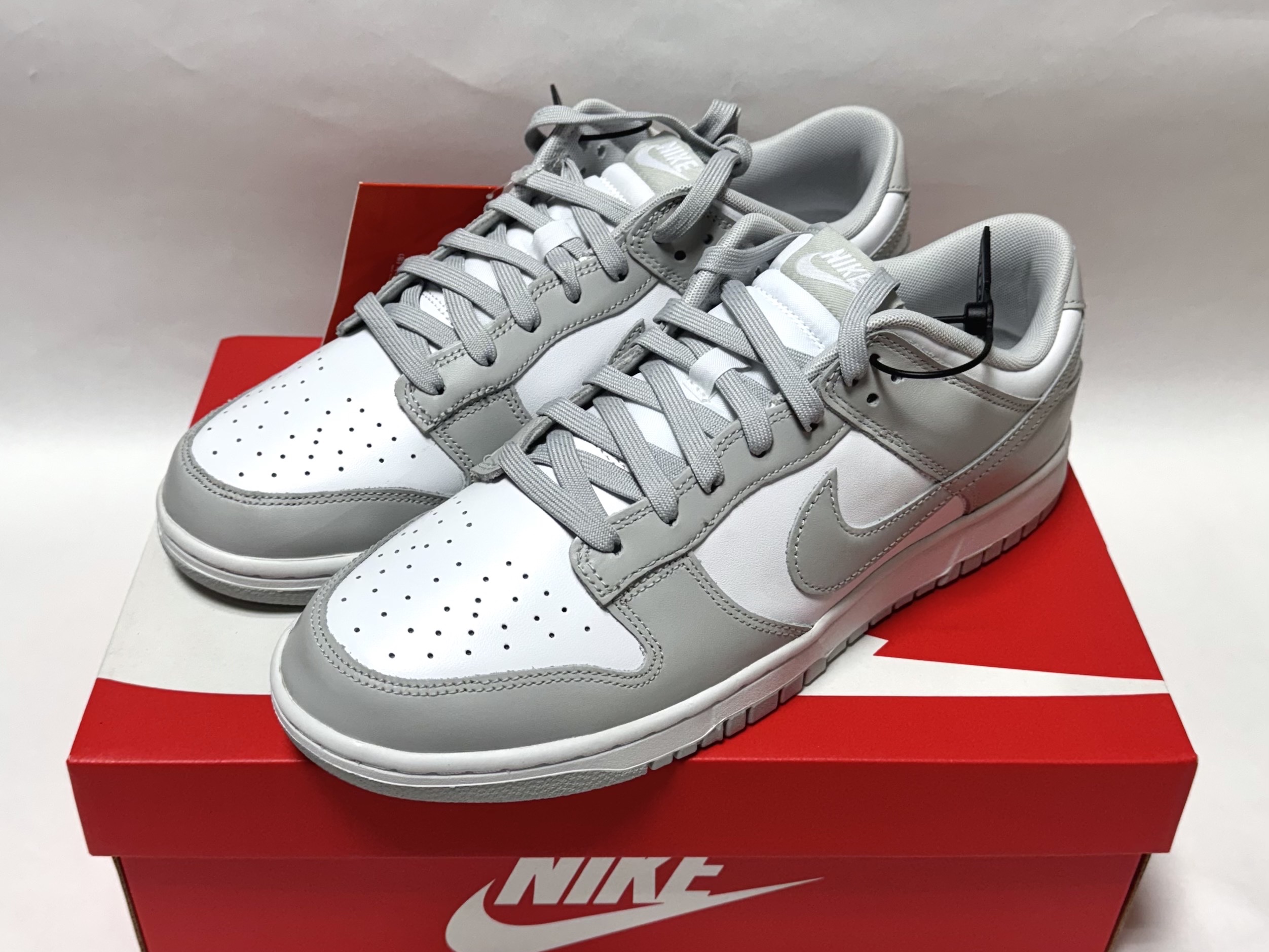 @jj_c._.1 (@jc2____) 님의 게시물 | KREAM