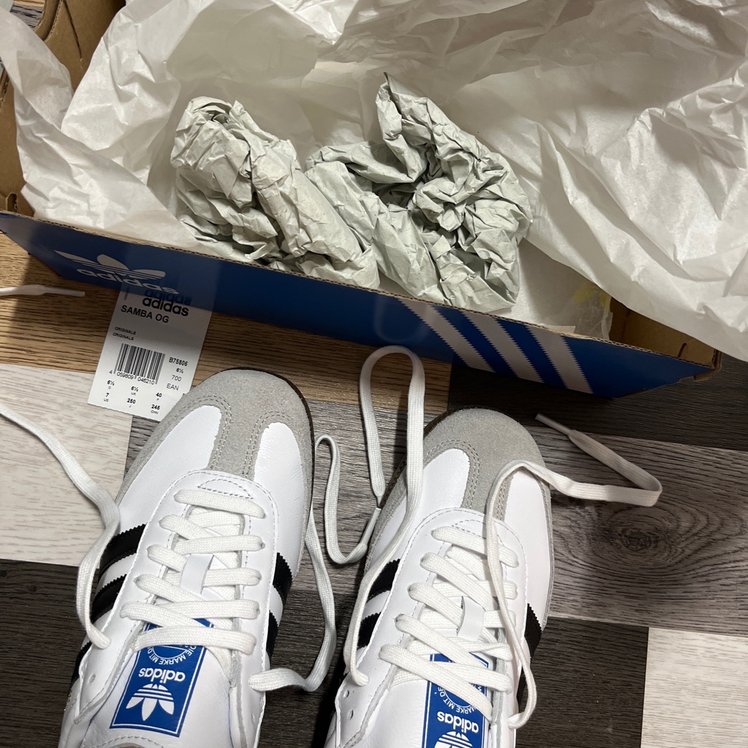 이뻐유ㅠㅠㅠ | KREAM