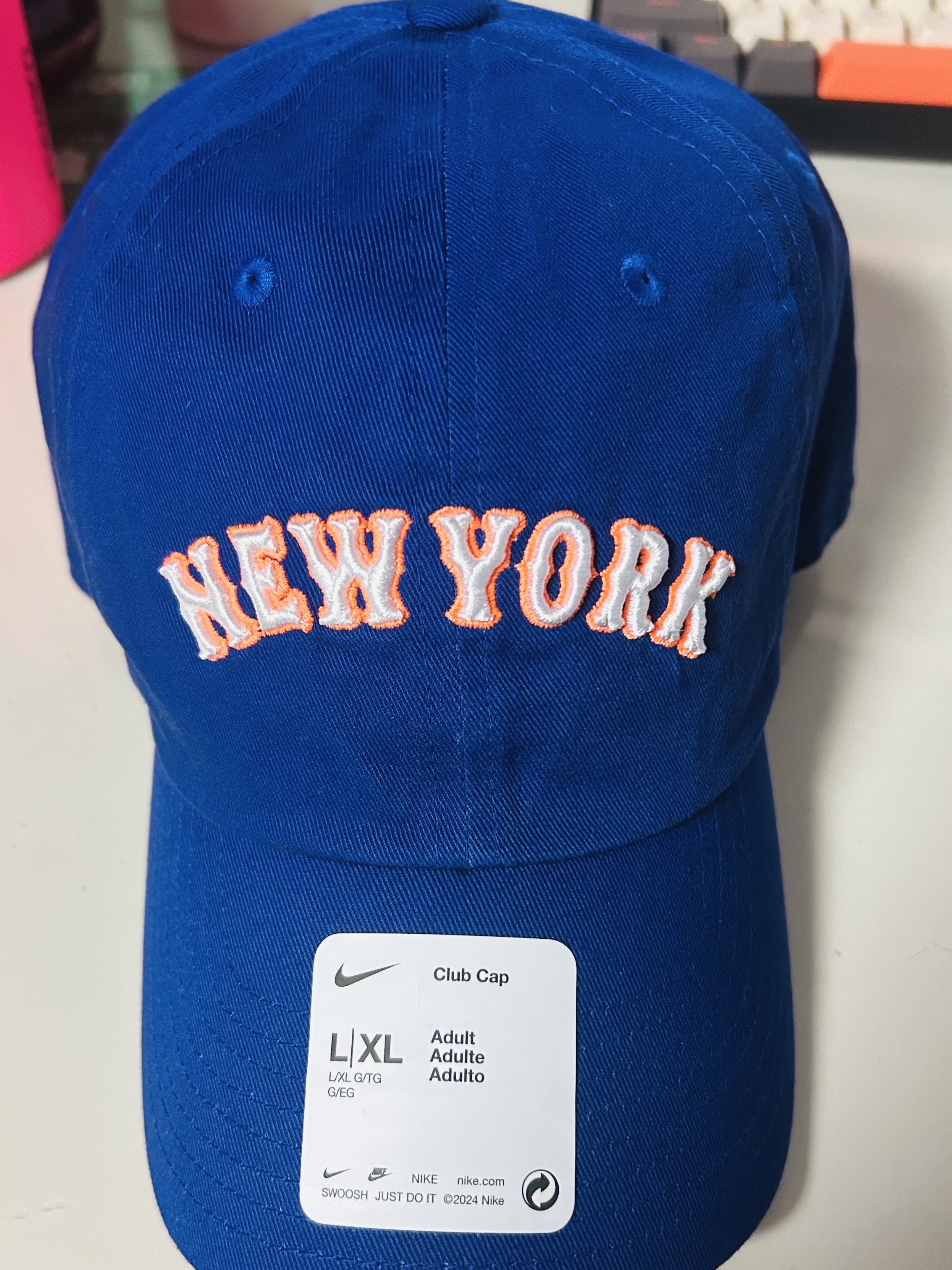 HANSSO (@han_voice) 님의 게시물 | KREAM