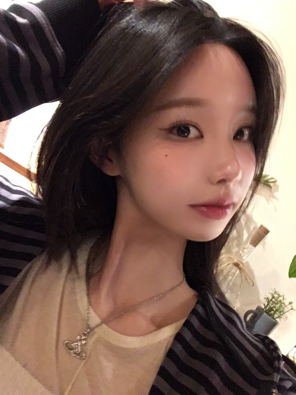 insta _nakooong | KREAM