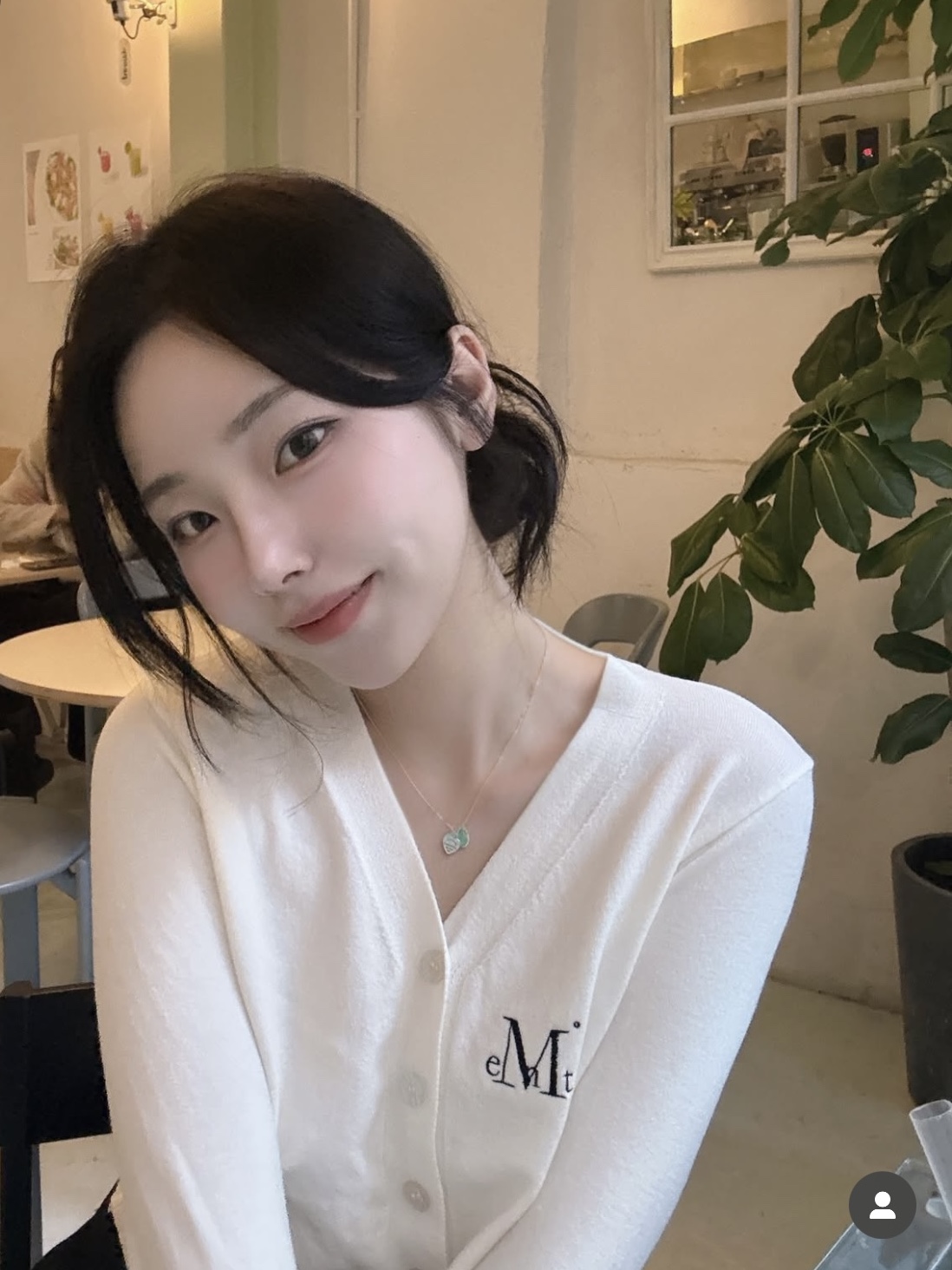 가디건 추천🤍 | KREAM