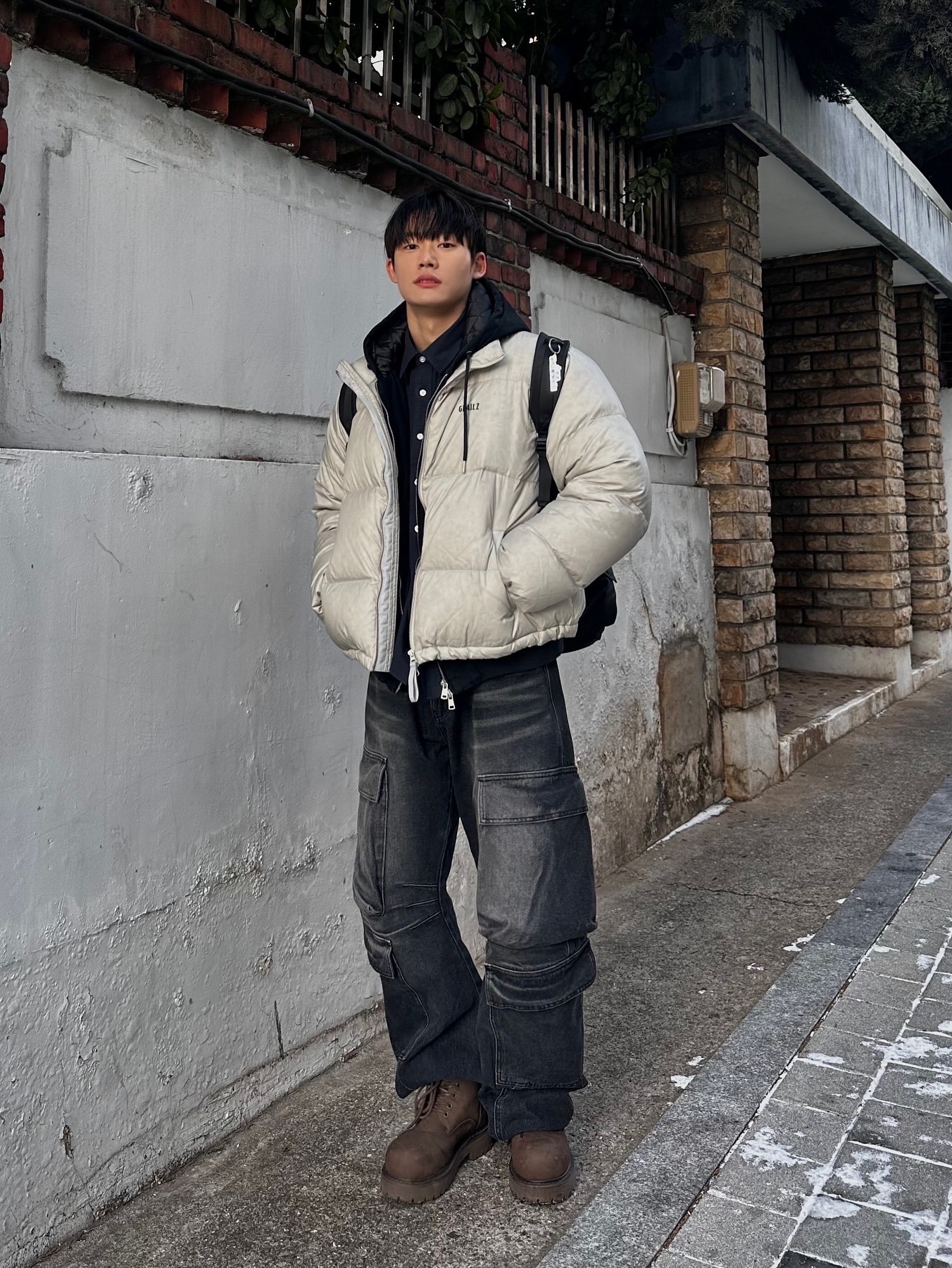 (@iikekk2.zip) 님의 게시물 | KREAM