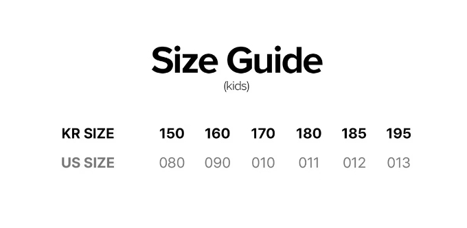 킨 하이퍼포트 H2 키즈 샌들 라즈베리/블루 | Keen | KREAM