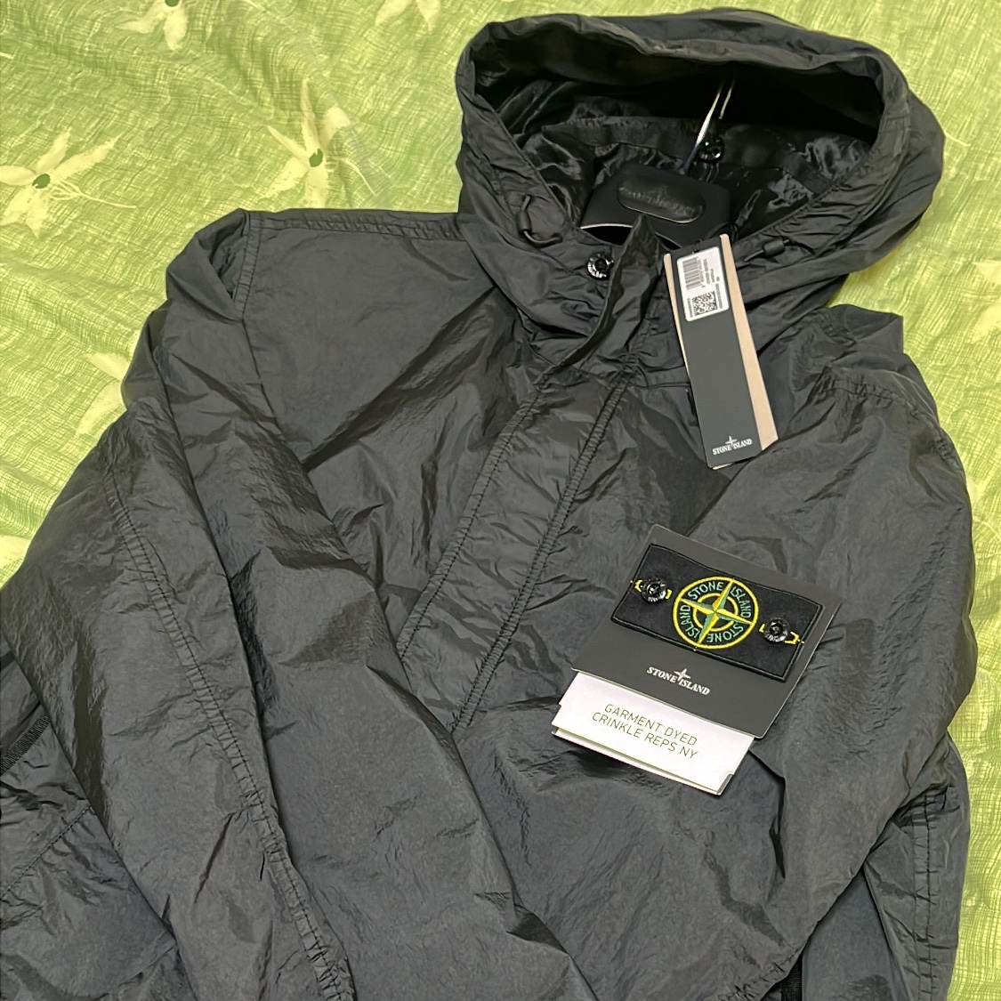 178 / 80 XL 🐈‍⬛ | KREAM