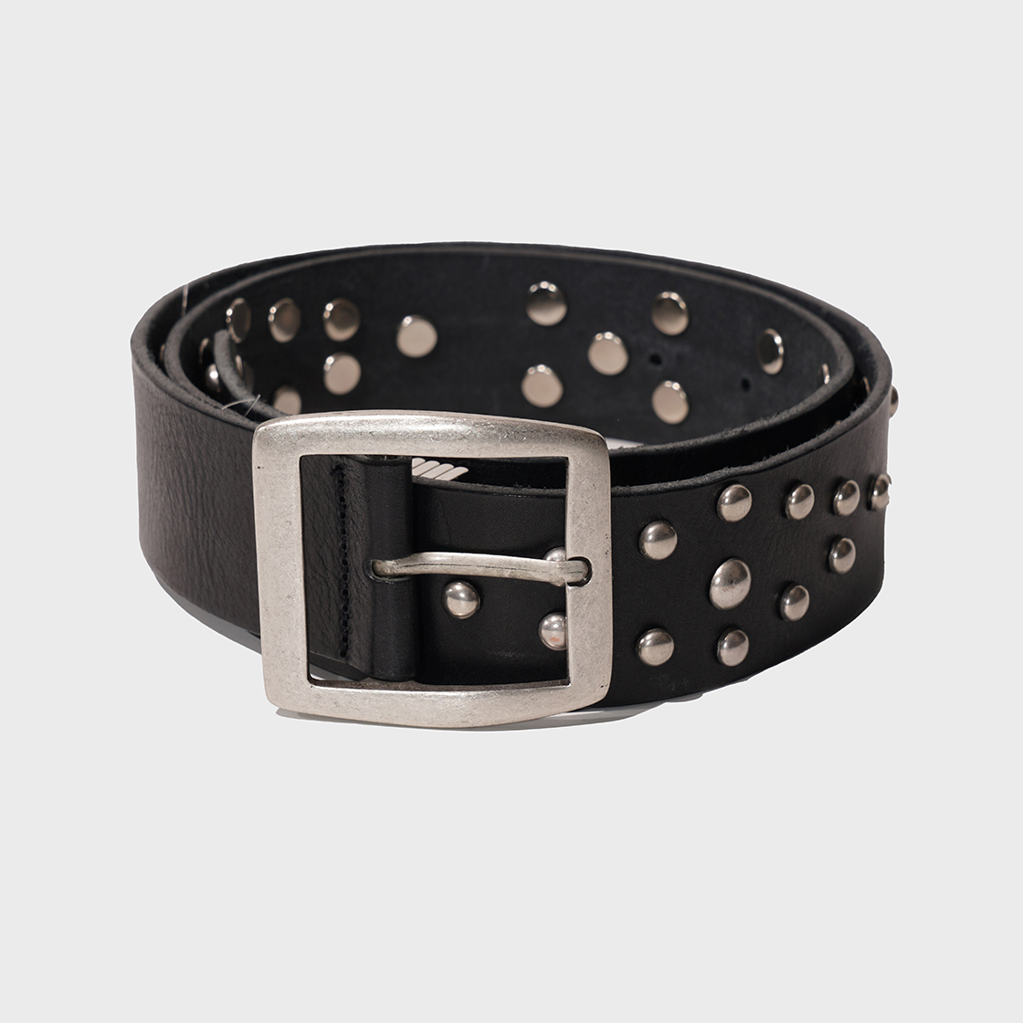 데어드 벨트 001 | DARED | KREAM