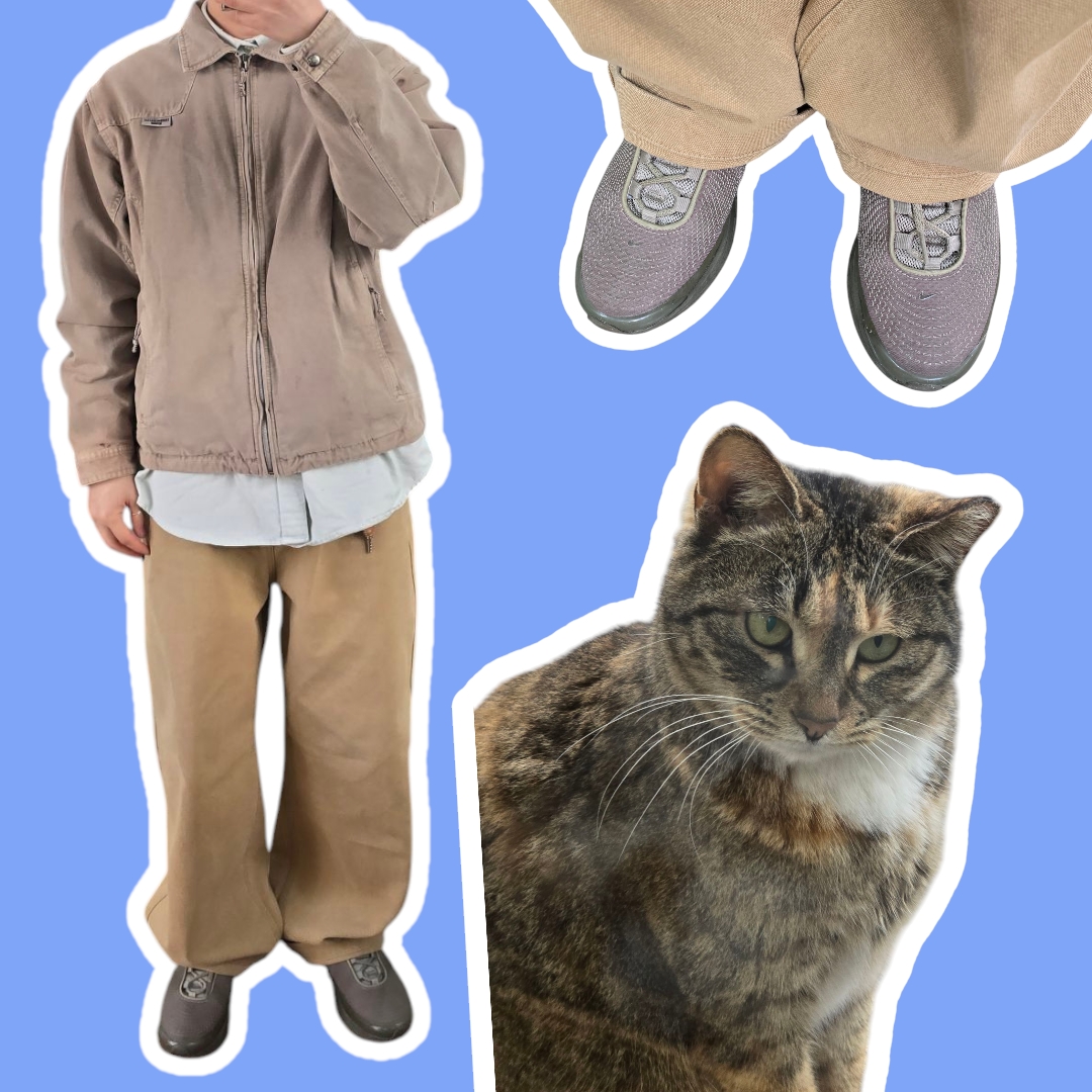 jnjnjn (@jnjnjn) 님의 게시물 | KREAM