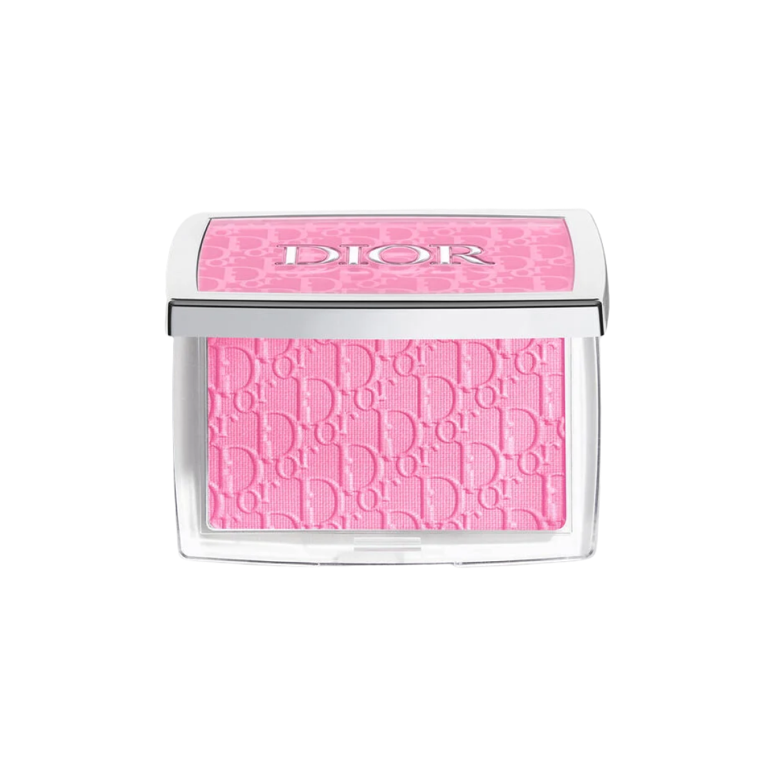 디올 로지 글로우 블러쉬 001 핑크 (국내 정식 발매 제품) | Dior | KREAM