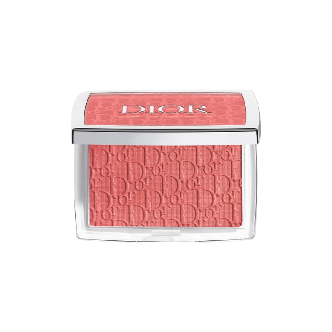 디올 로지 글로우 블러쉬 012 로즈우드 (국내 정식 발매 제품) | Dior | KREAM