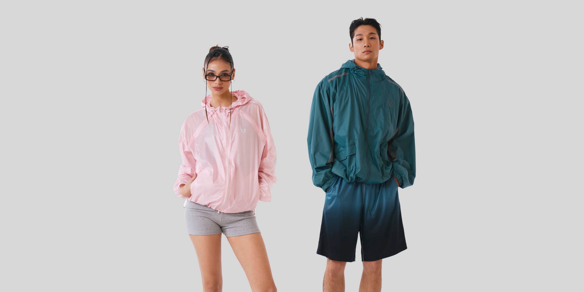 HDEX 25SS 2차 발매 | KREAM