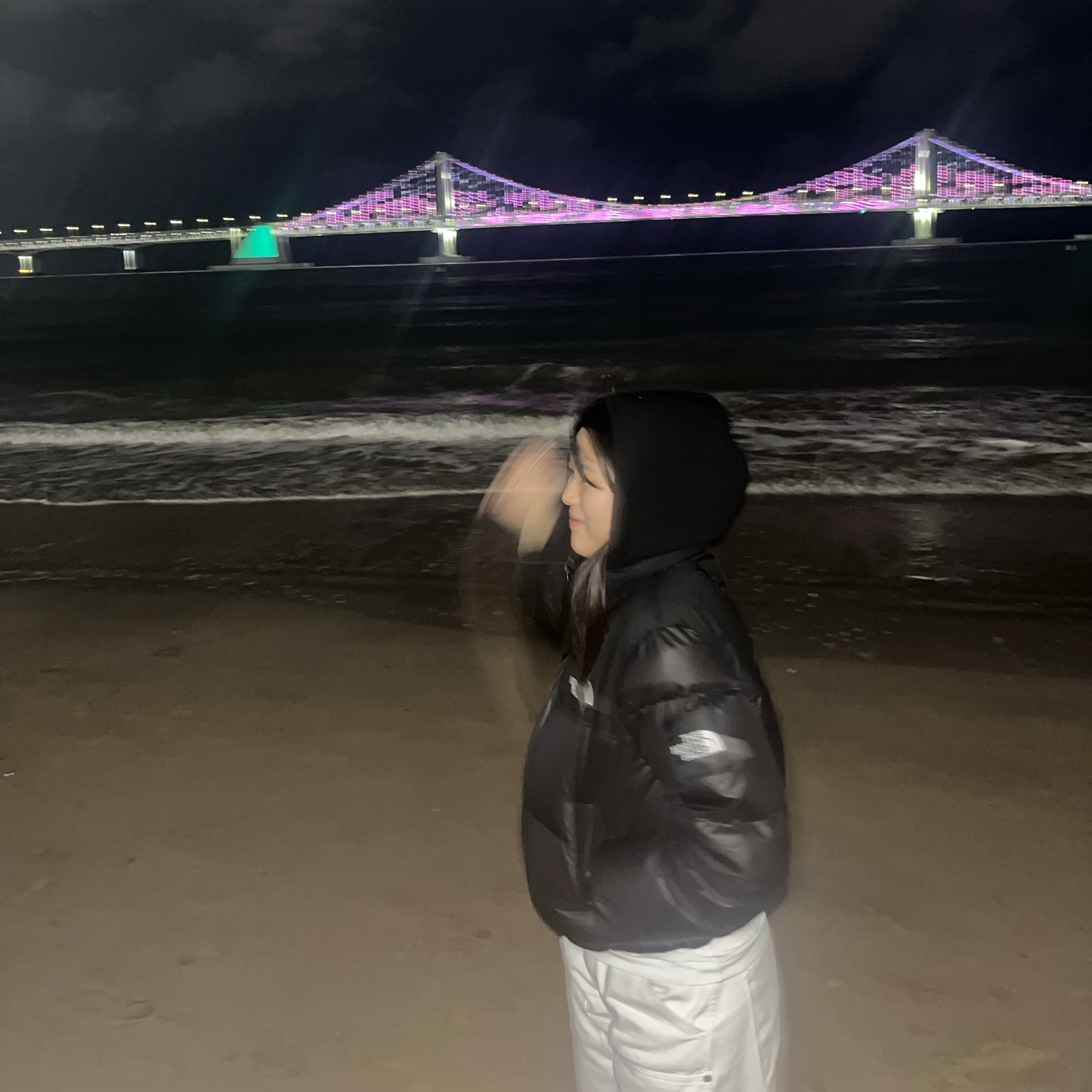 justforpoints (@fbk86g) 님의 게시물 | KREAM